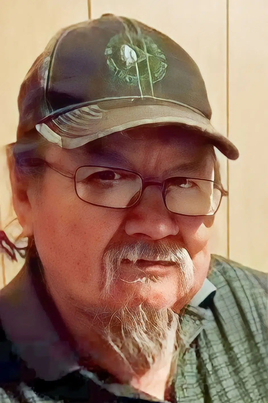 Paul William “Bill” Roberts | paNOW