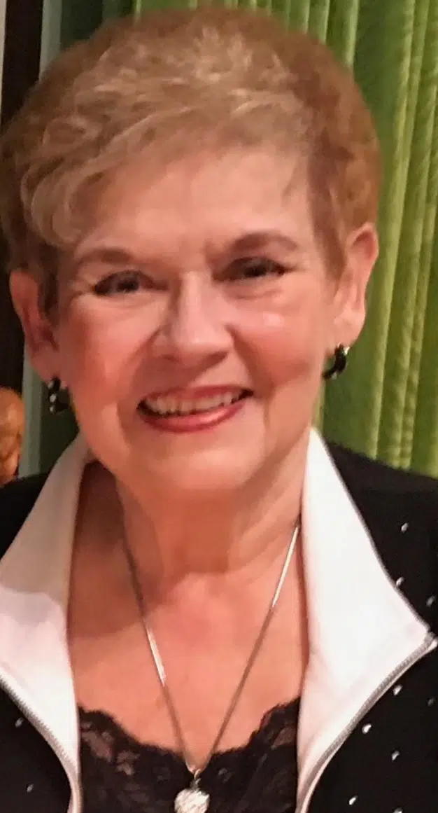 Sandra Maria Ruznisky | paNOW