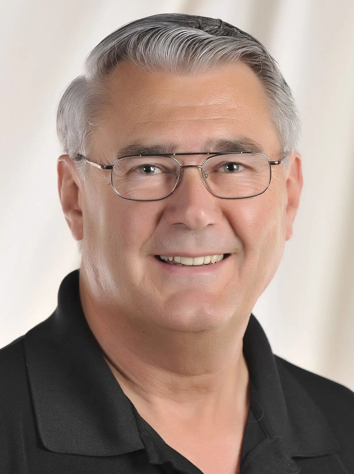 Deryl Coates | paNOW