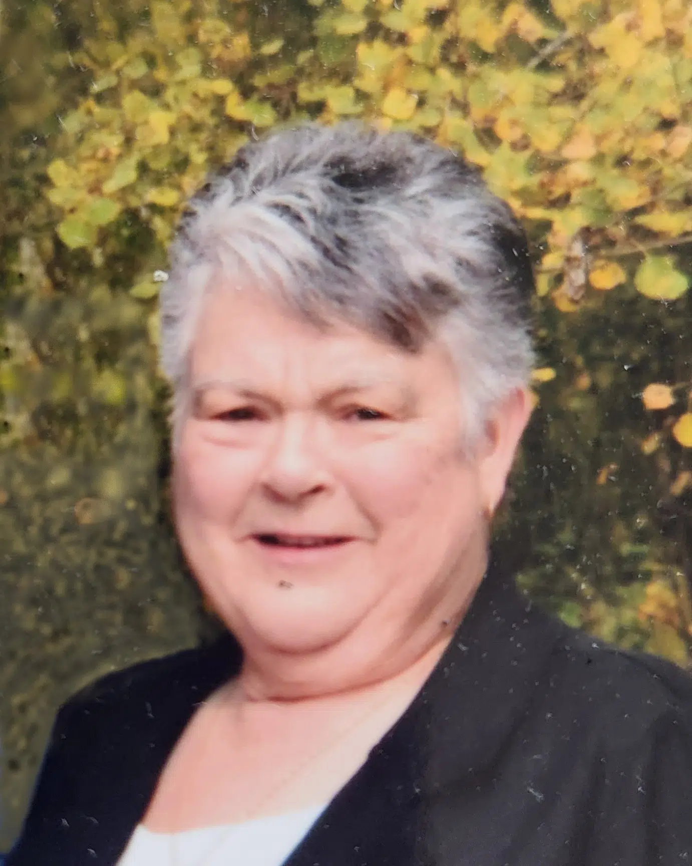 Dorothy Helen Engele | paNOW