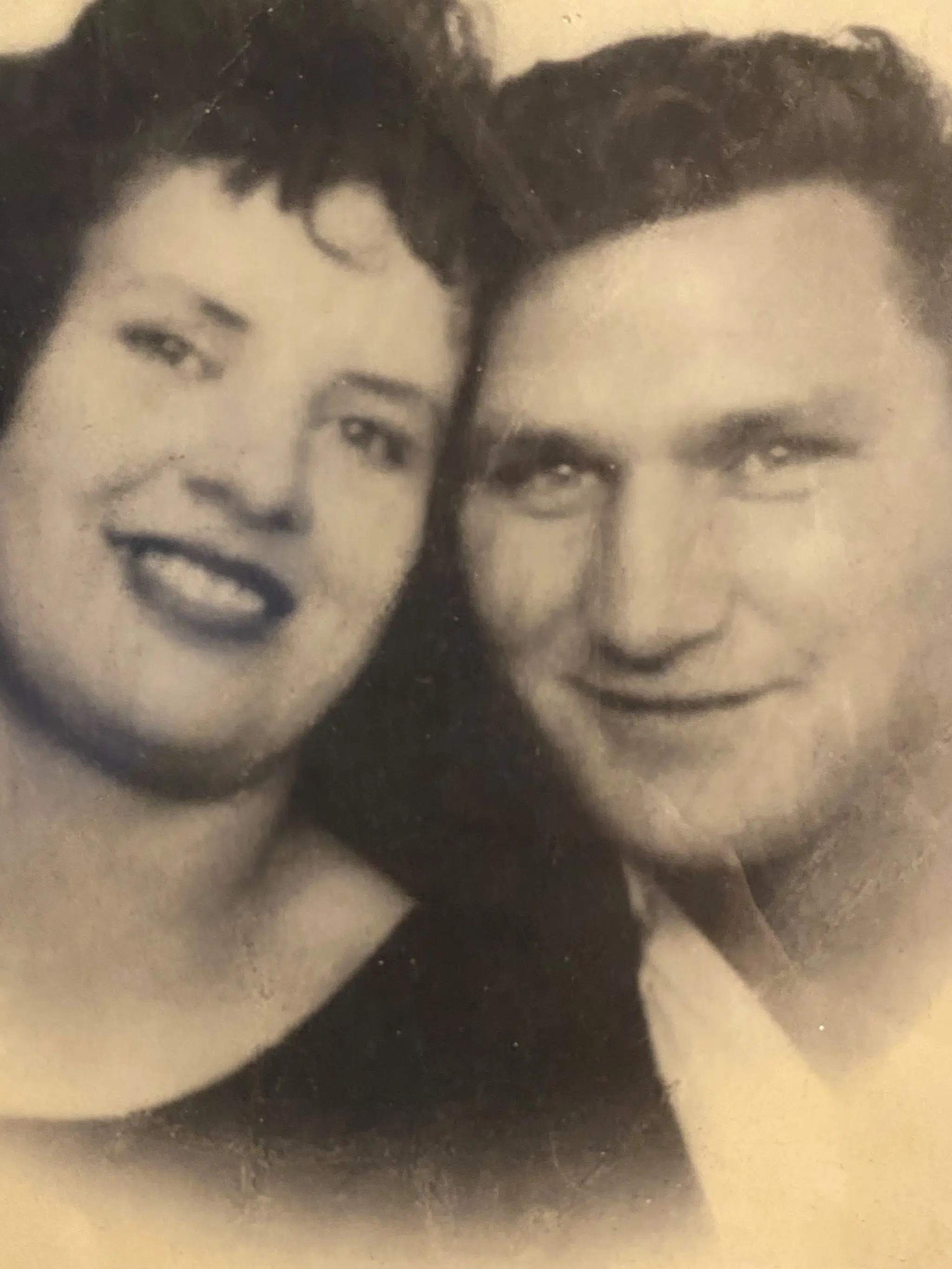 Edward Henry | paNOW