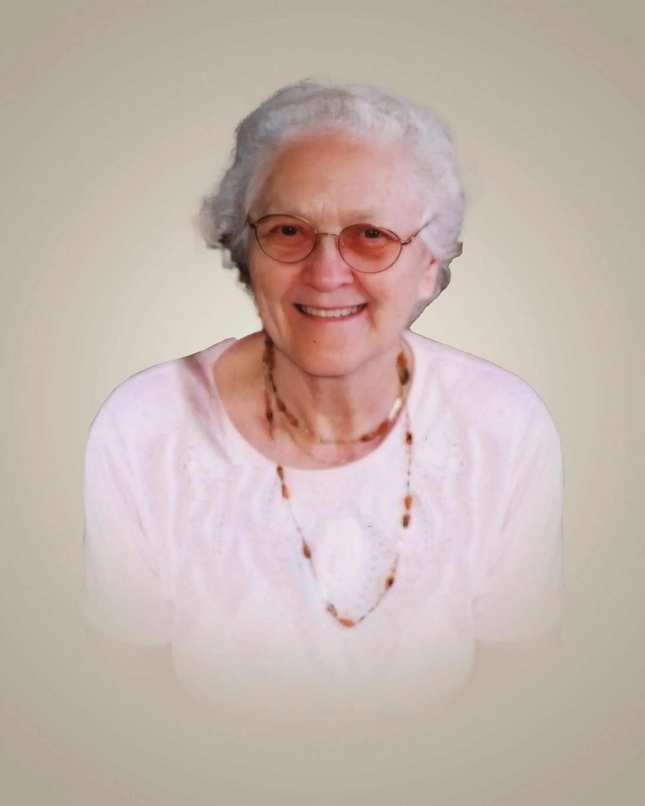 Laila Kamilla Opseth (nee Larsen) | paNOW