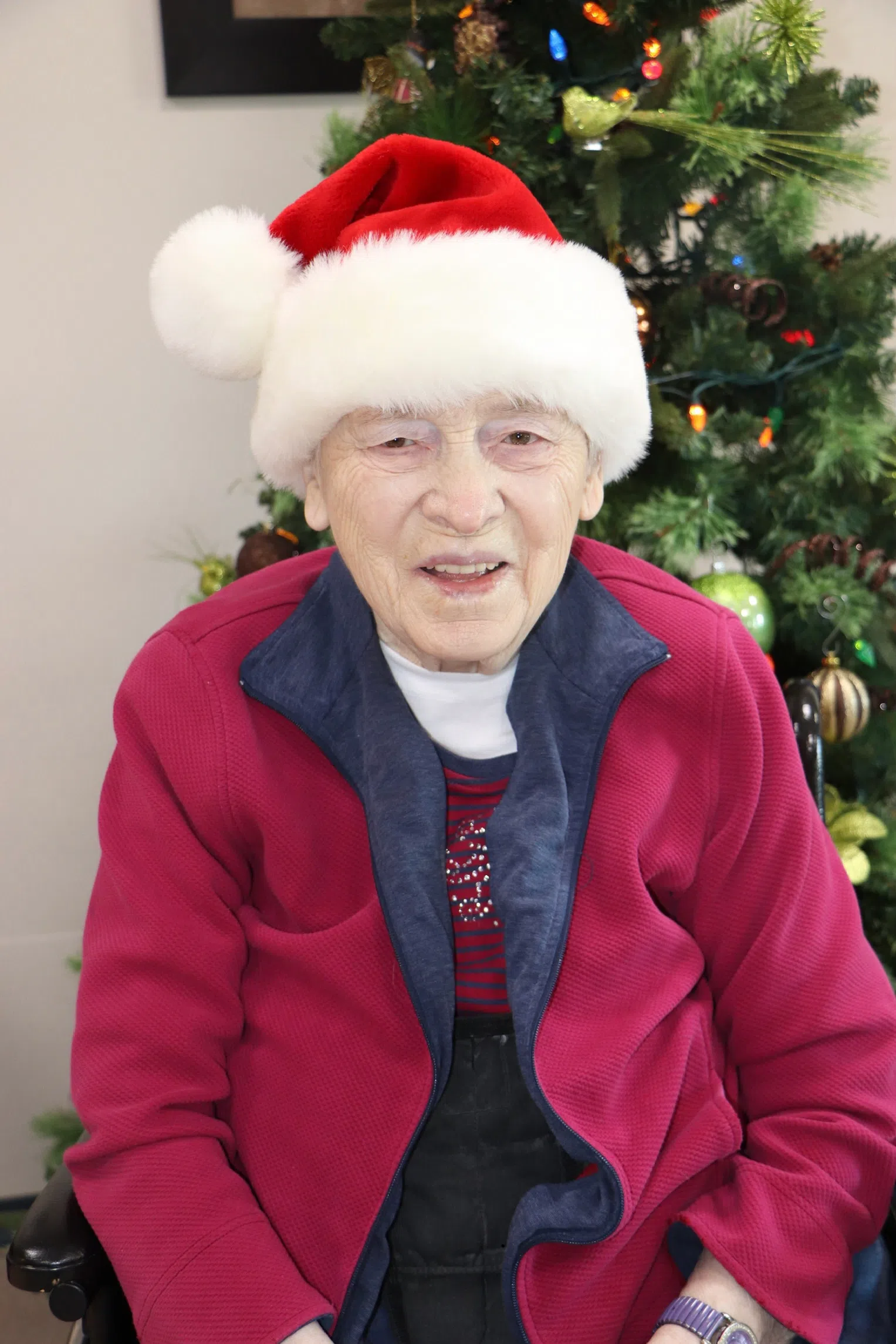 In Loving Memory Of Shirley Scragg formerly Neilson (nee Spademan) | paNOW