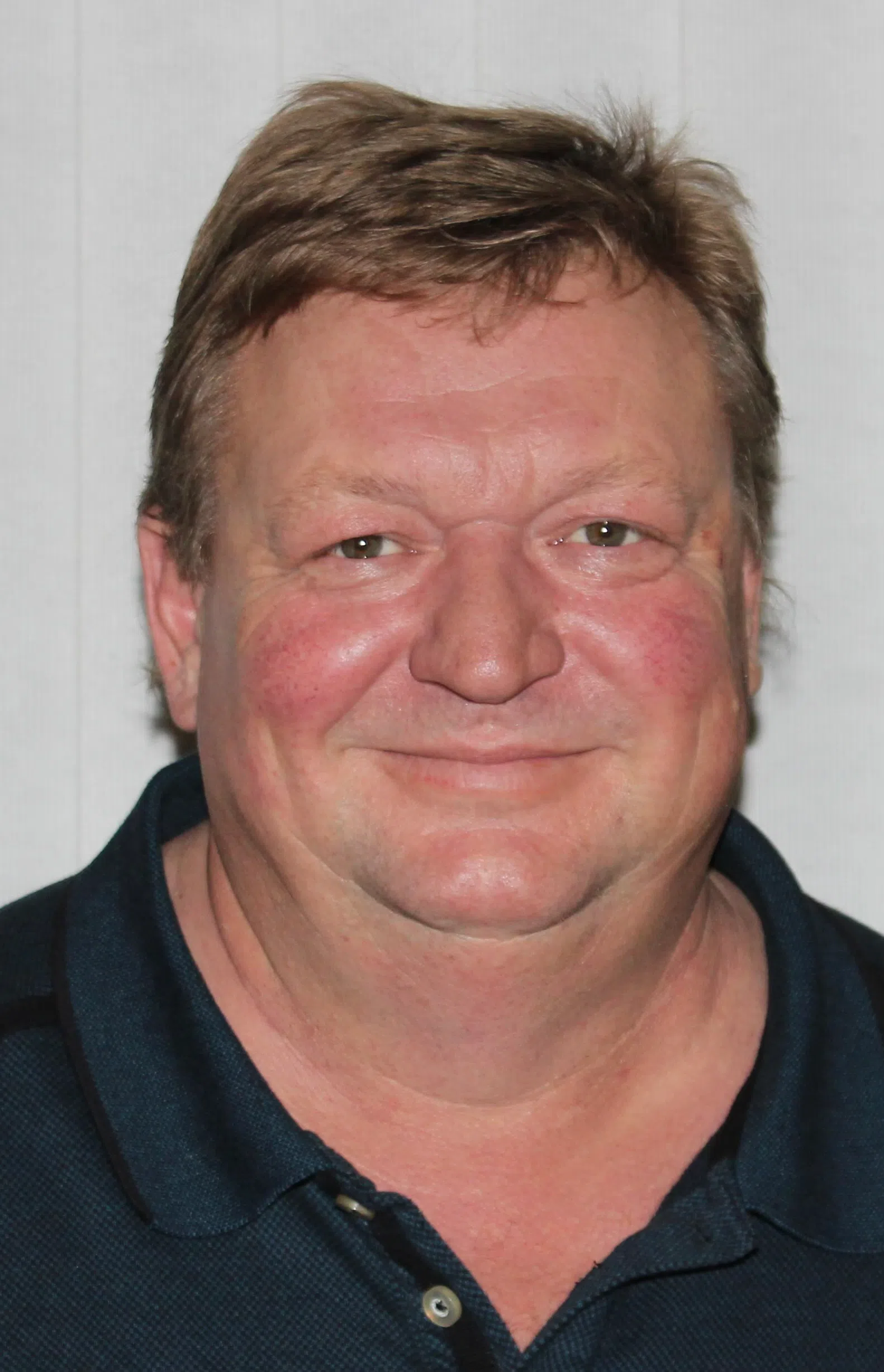 Matthew Charles Abramyk | paNOW