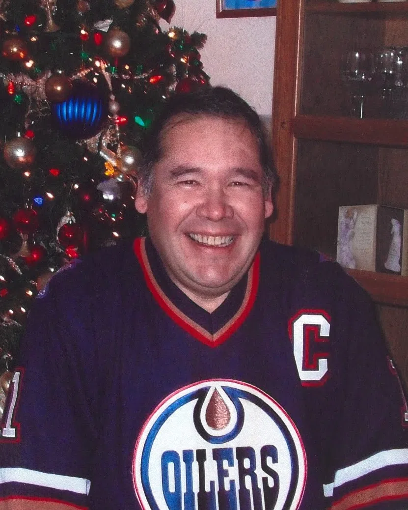 Mr. Keith Bear | paNOW