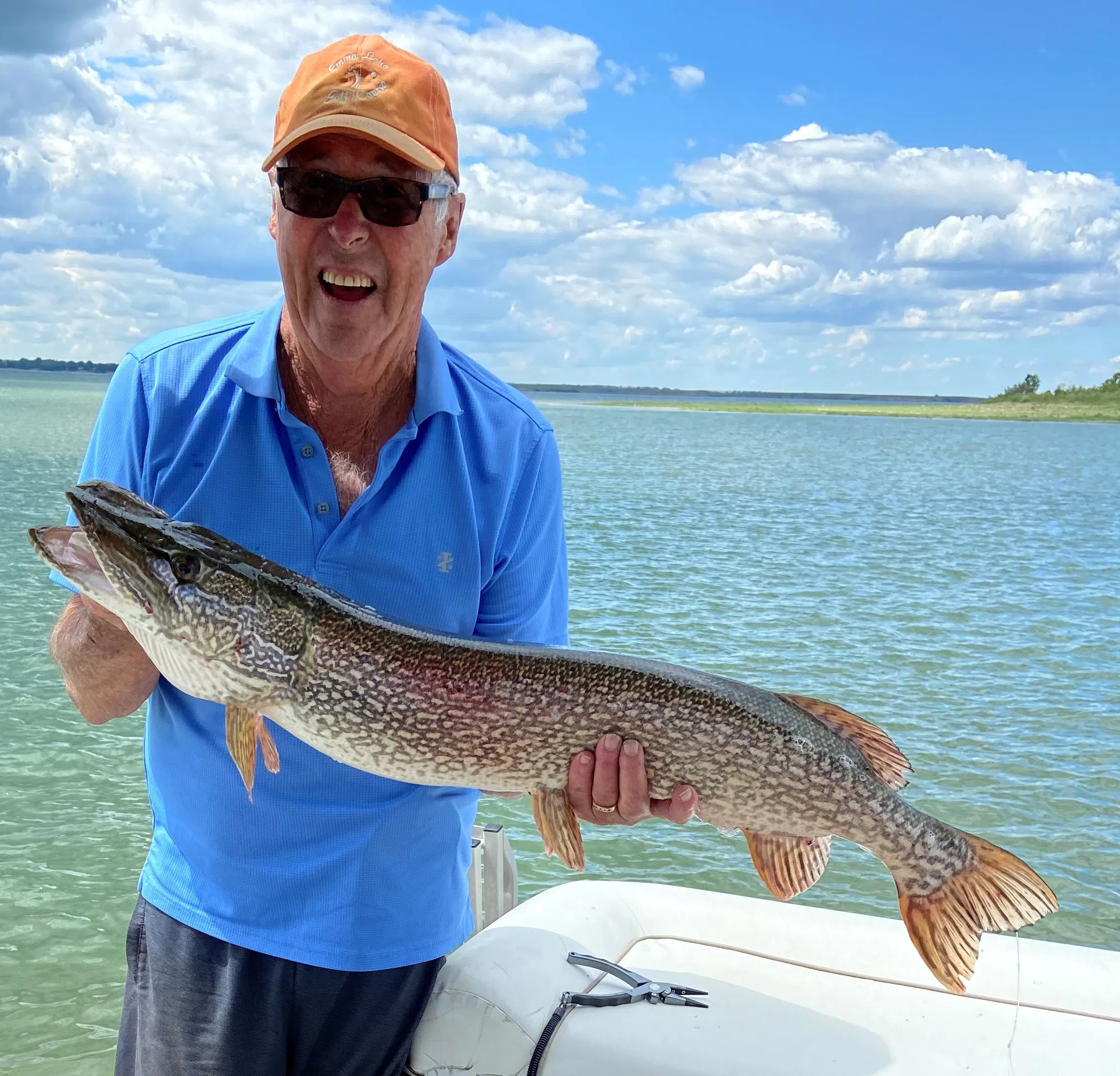 Gerald “Gerry” David Galloway | paNOW