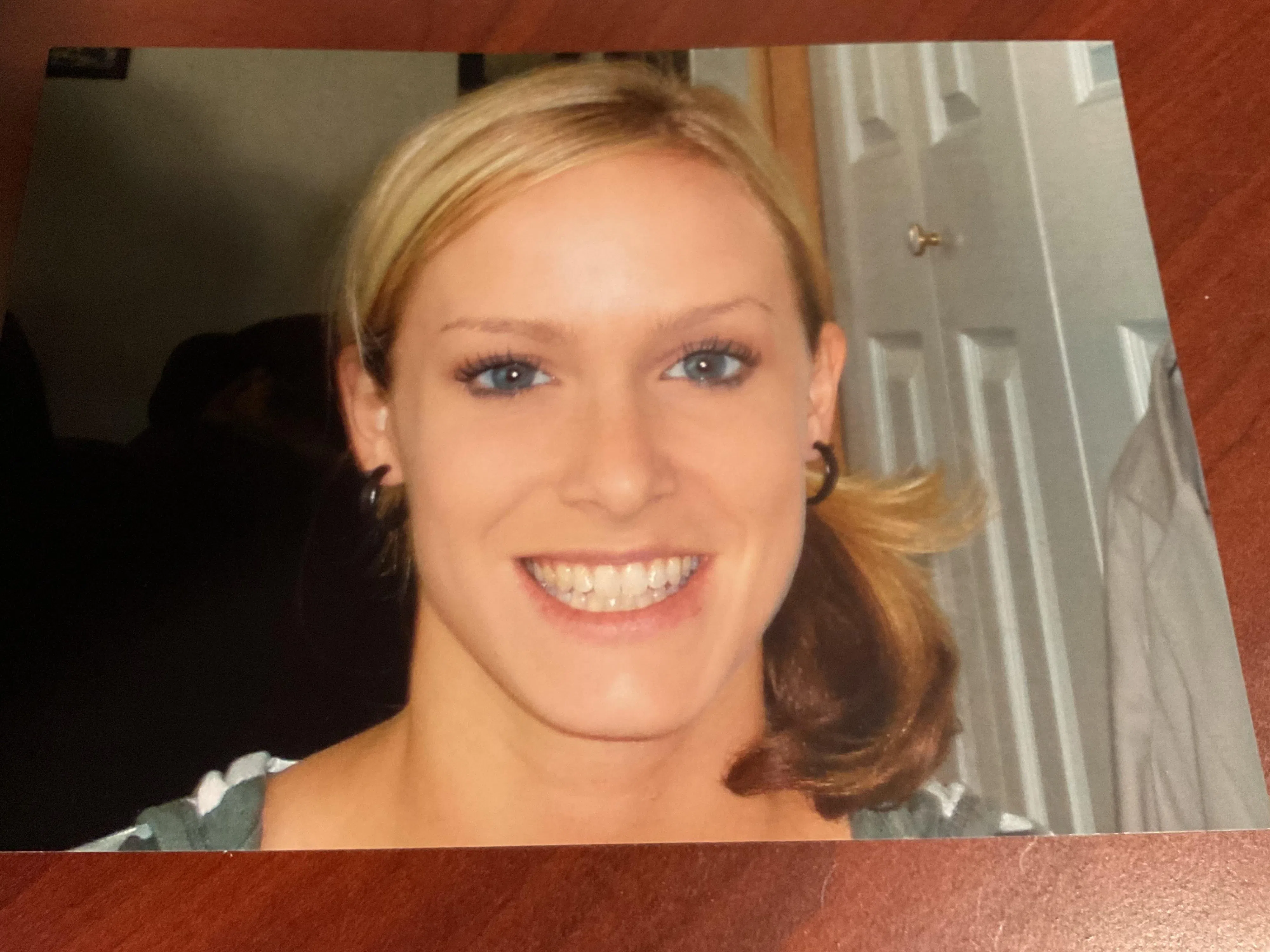 Leanne Jayne Boulet | paNOW