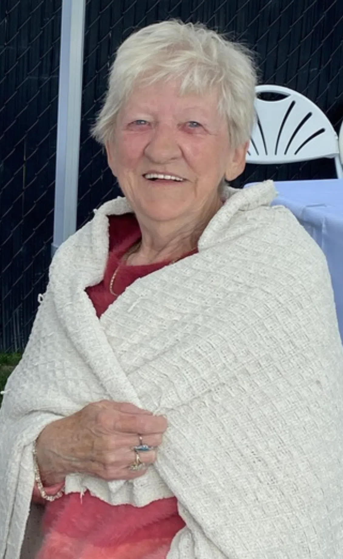 Audrey Robin | paNOW