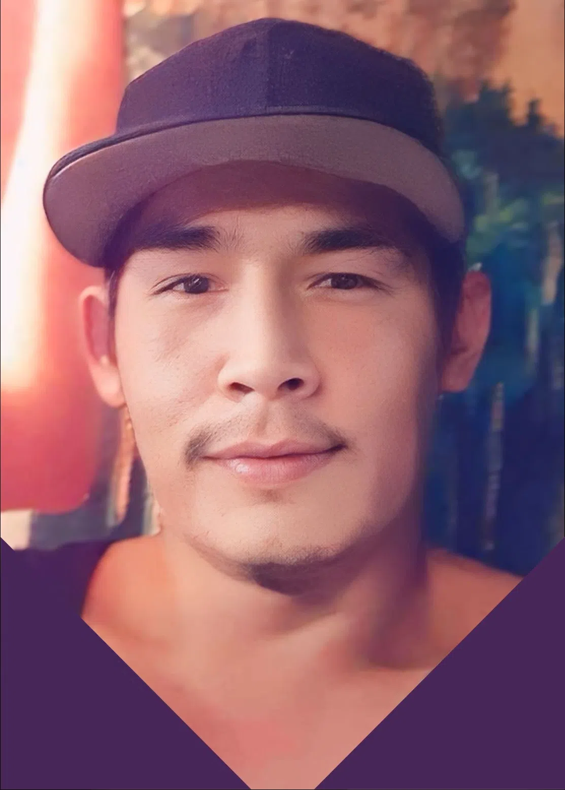 John Charles | paNOW