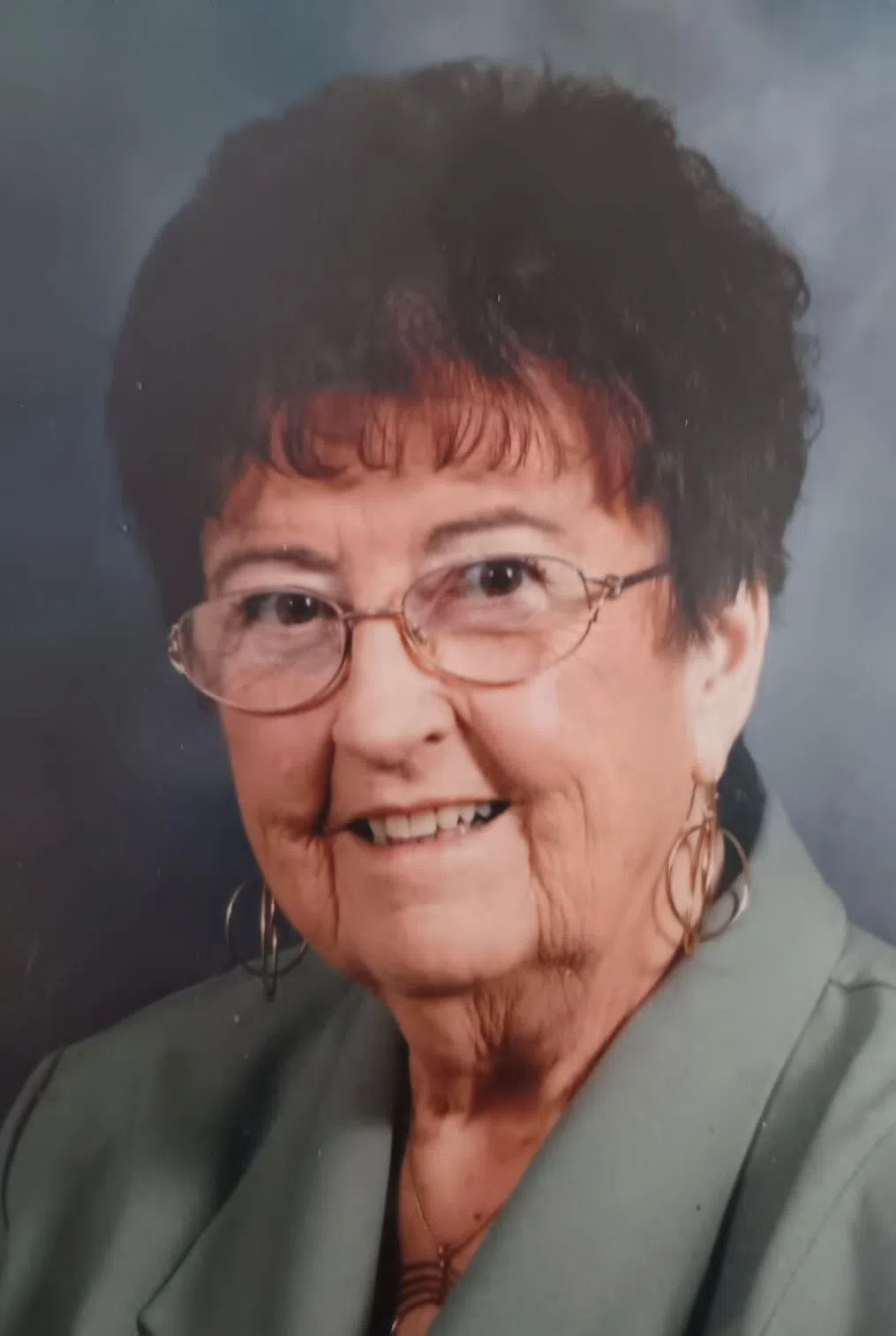 Wava Pearl Dunbar | paNOW