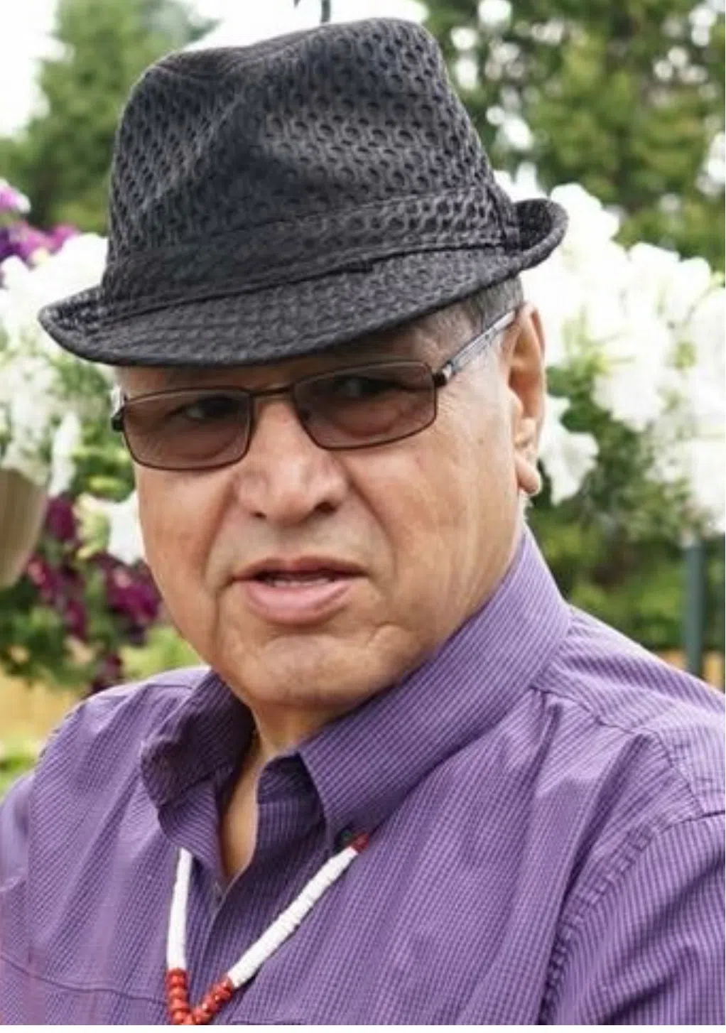 Verne Isbister | paNOW