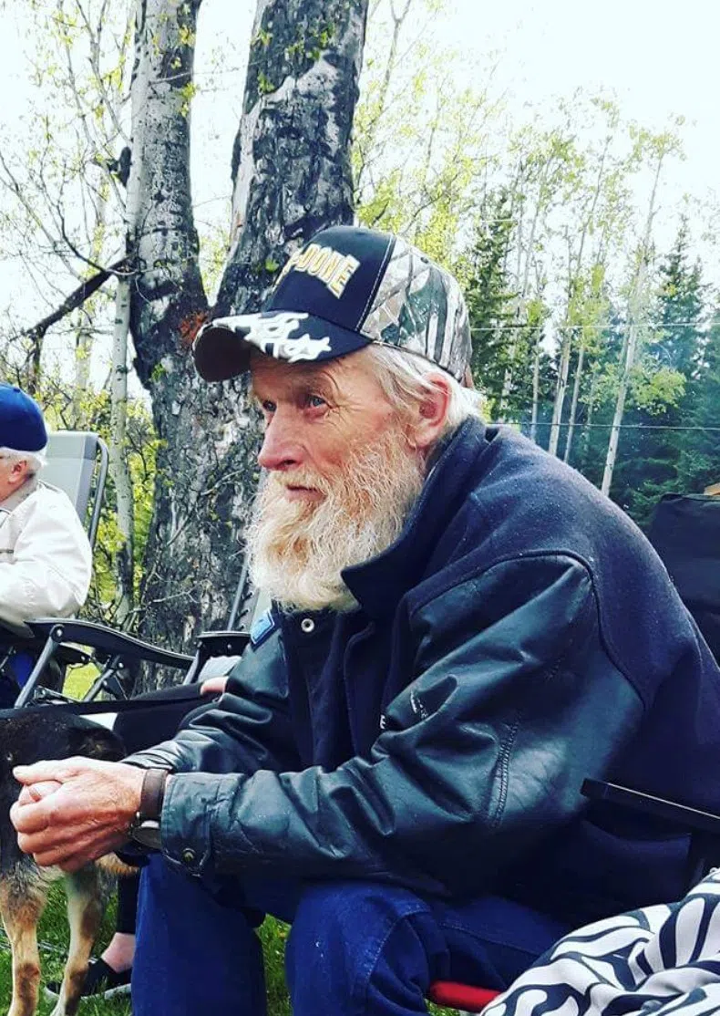 Larry Coburn | paNOW