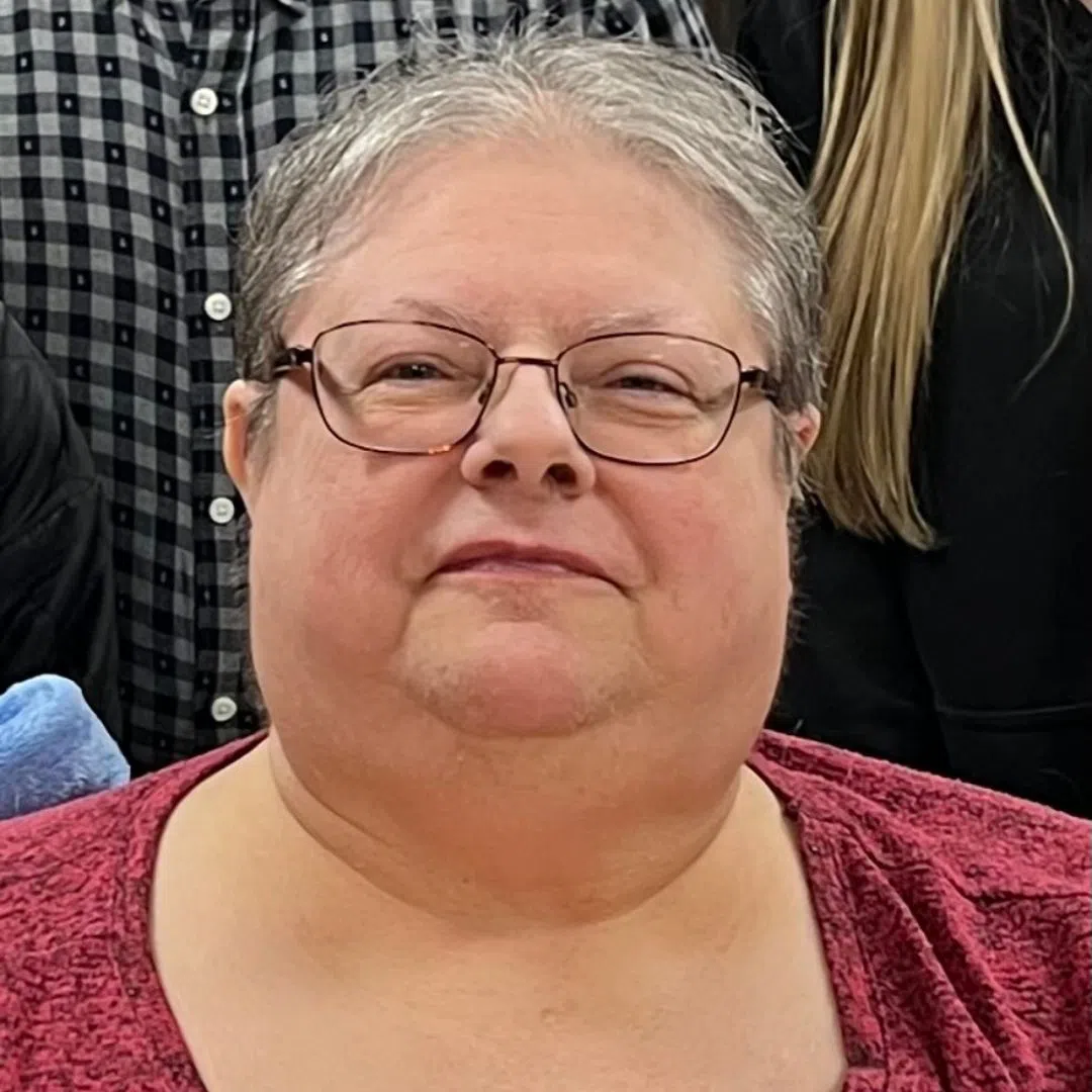 Donna Lynne LeCorre | paNOW