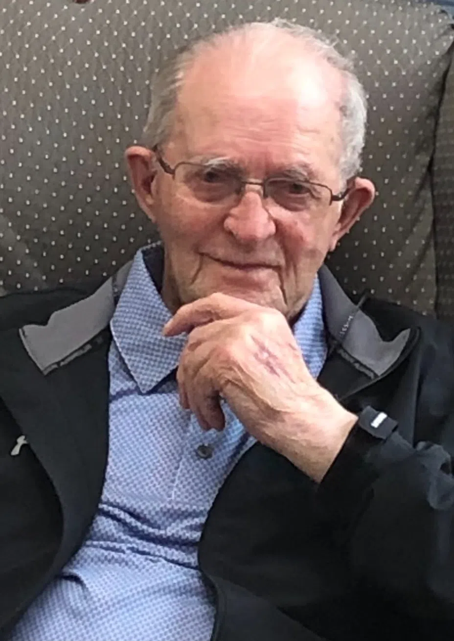 Albert Edwin Braaten | paNOW