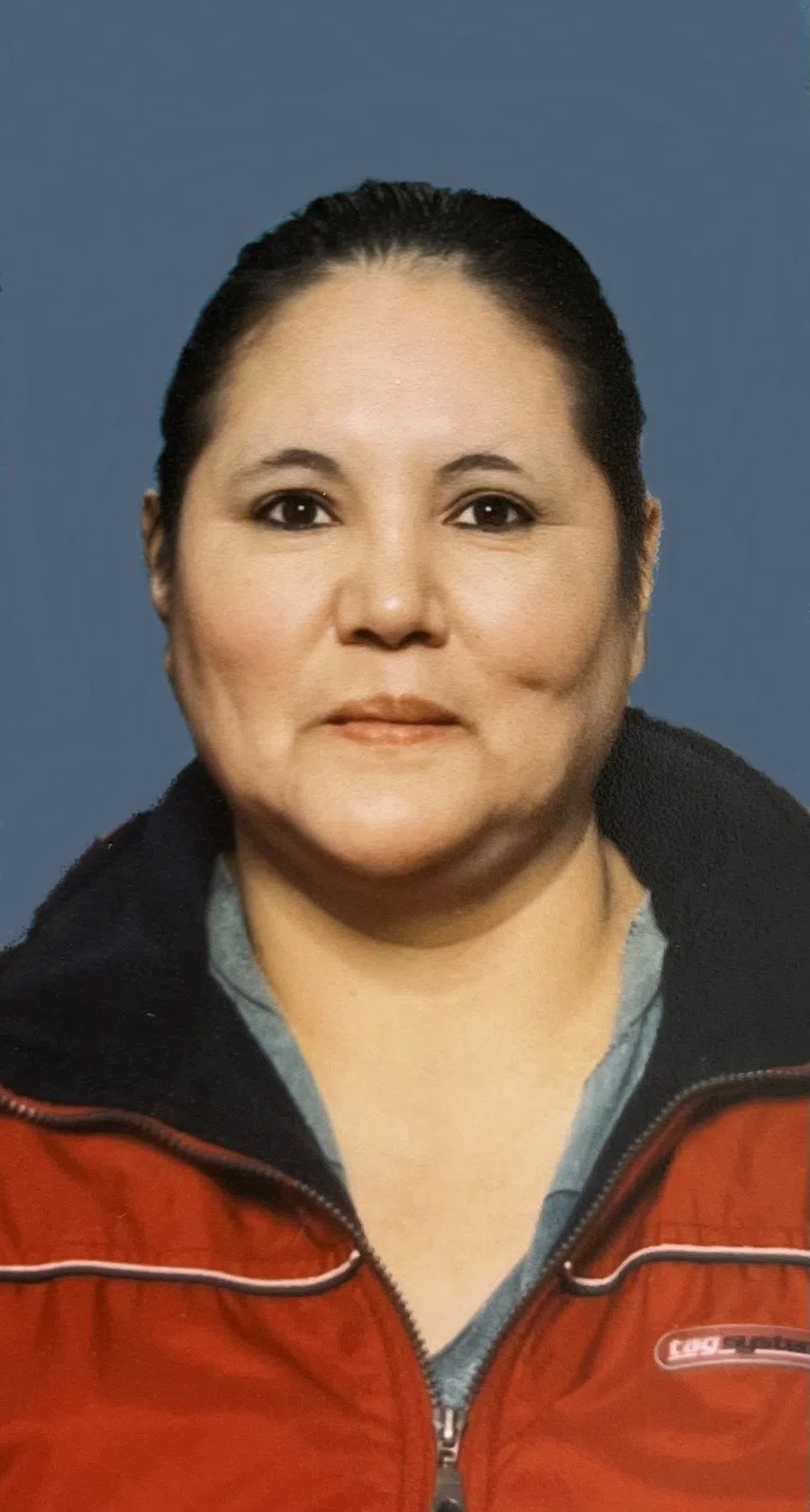 Doris Smallboy | paNOW