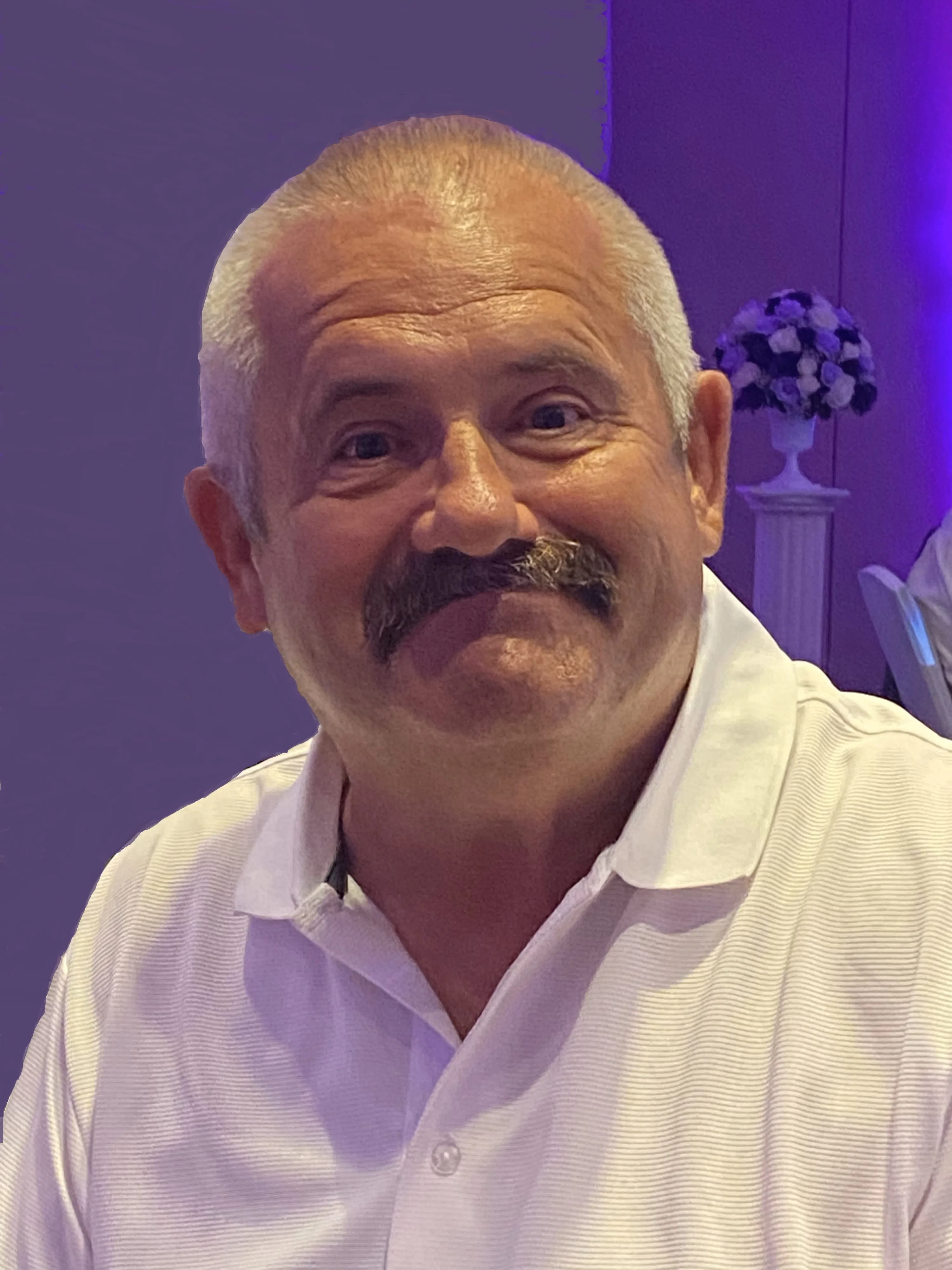 David Lawrence Markowsky | paNOW