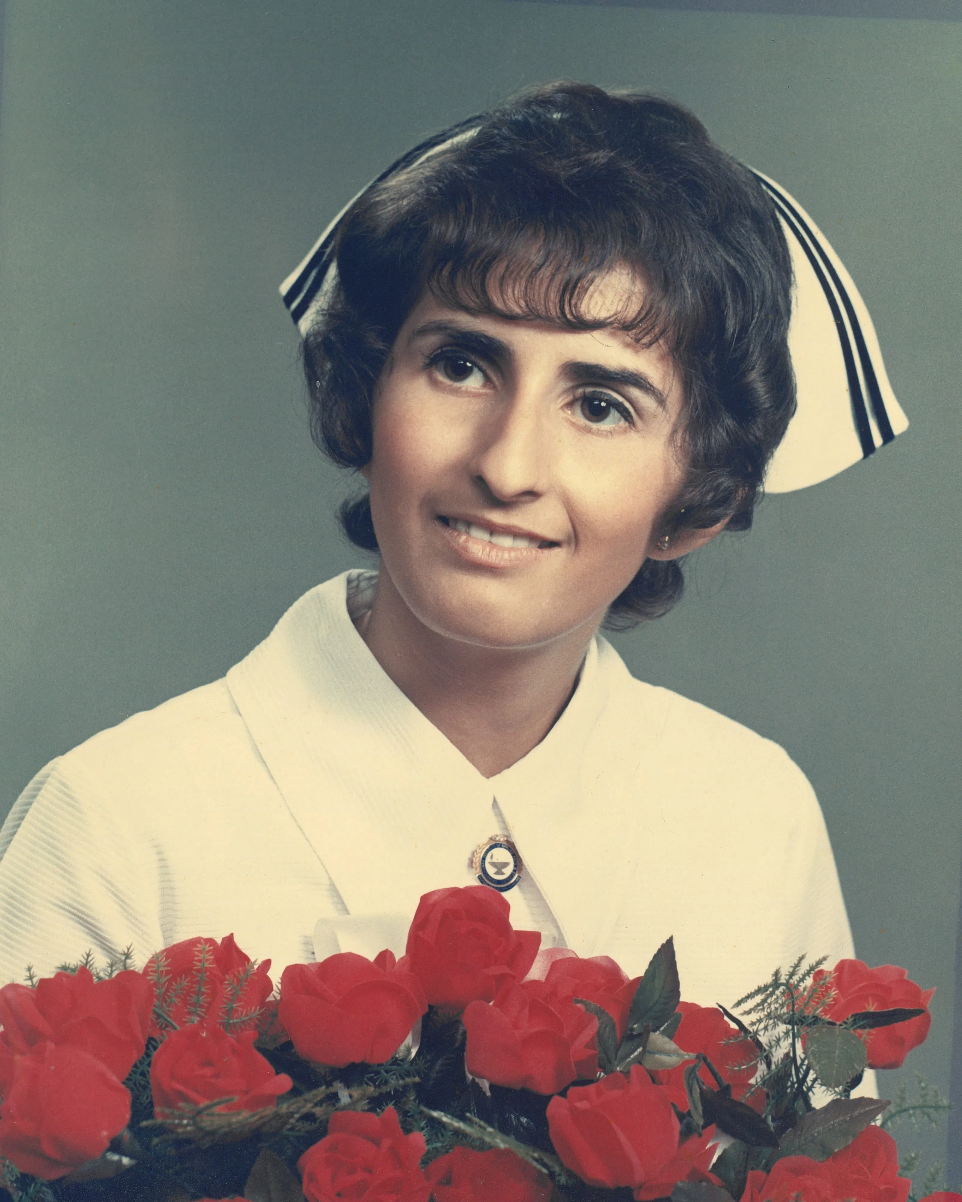 Mrs. Marlene “Marni” Gail Mullis | paNOW