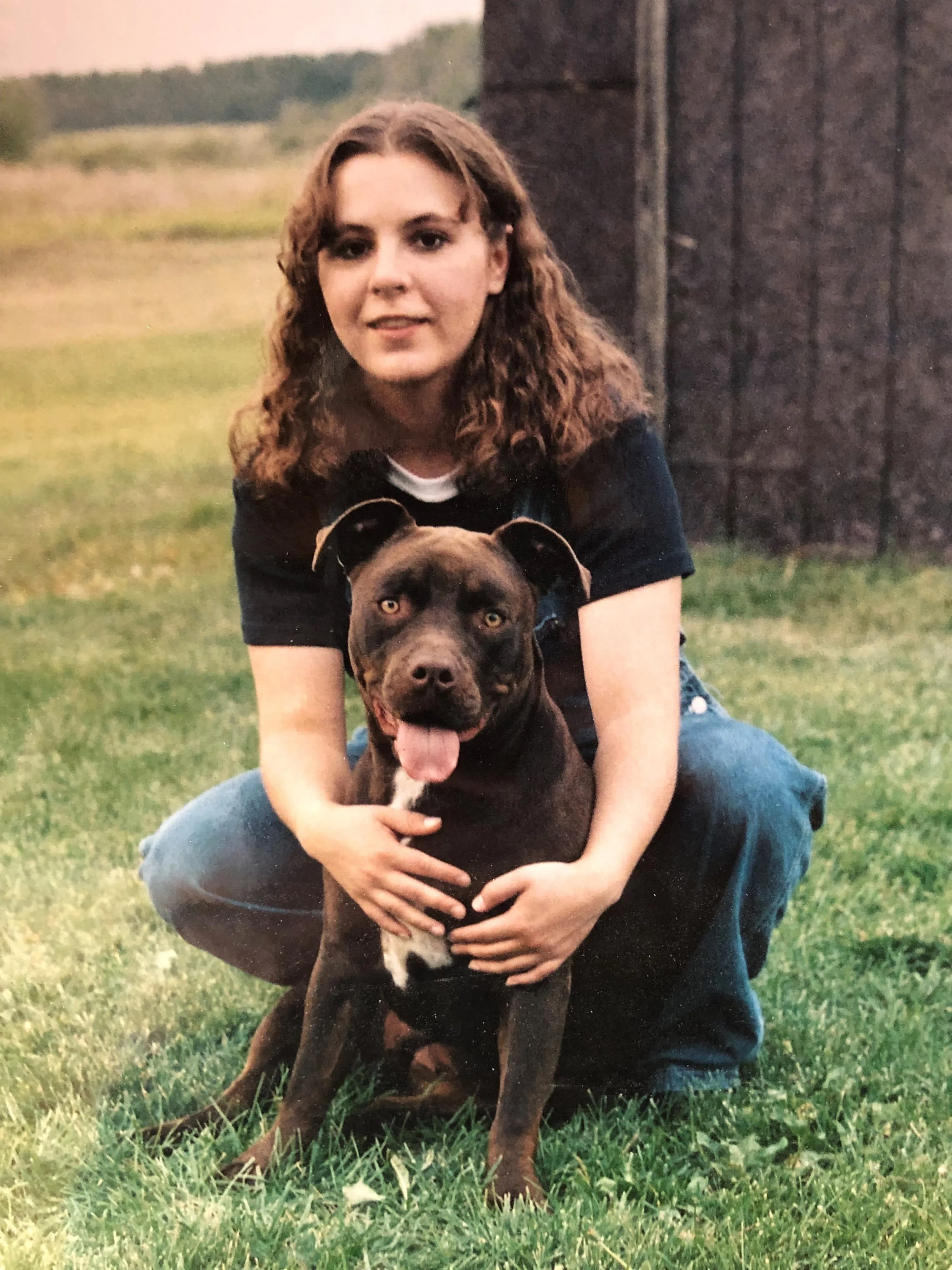 Dawn Angela Nagy PaNOW dawn-angela-nagy-panow