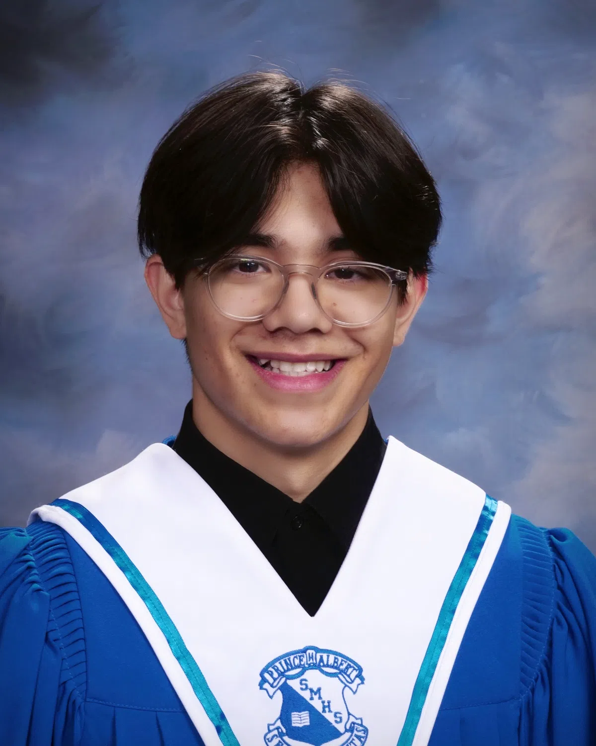 ANCHETA, Milo | paNOW