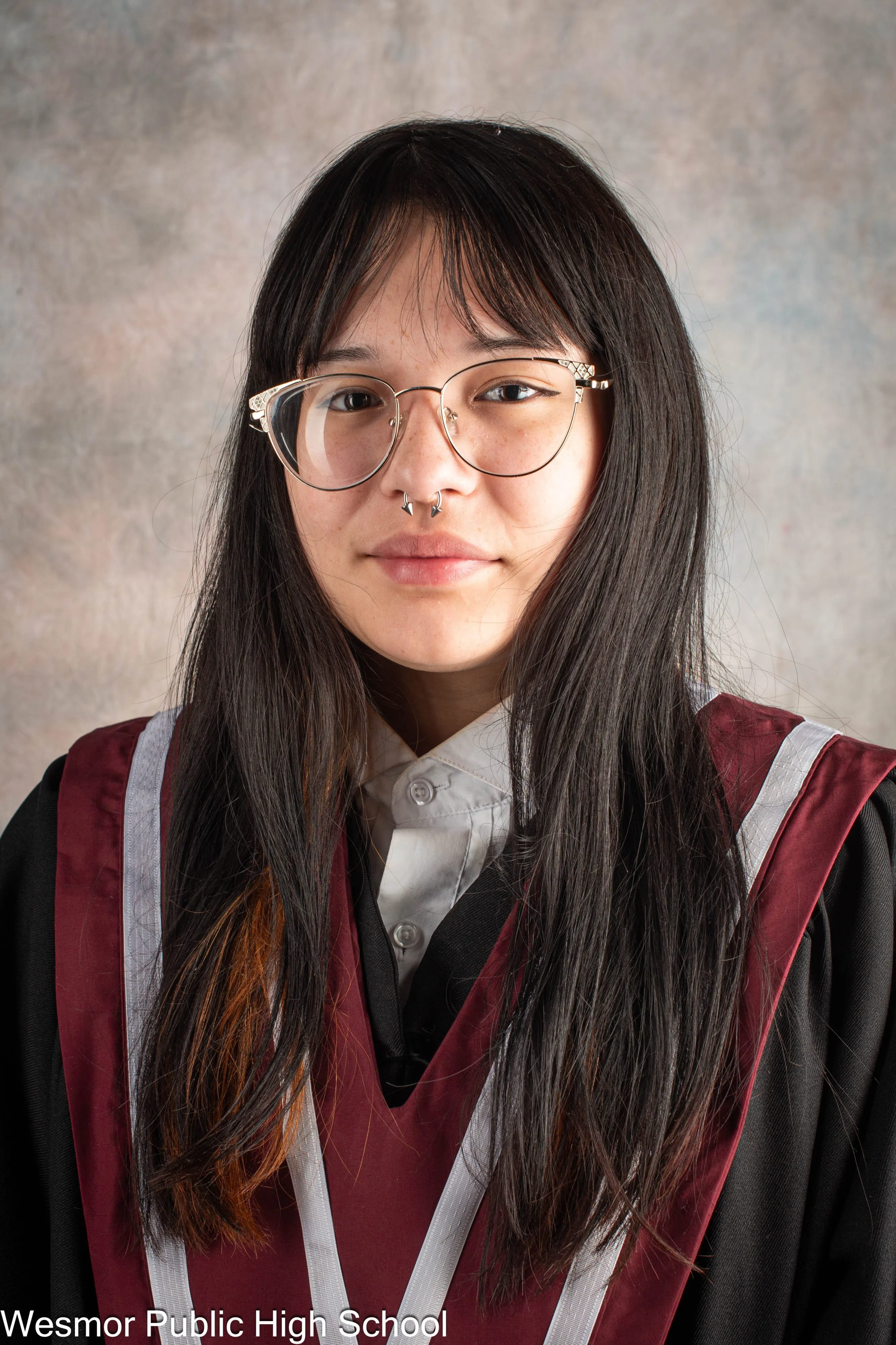 Anne (Shauna Anne) Whitecap | paNOW