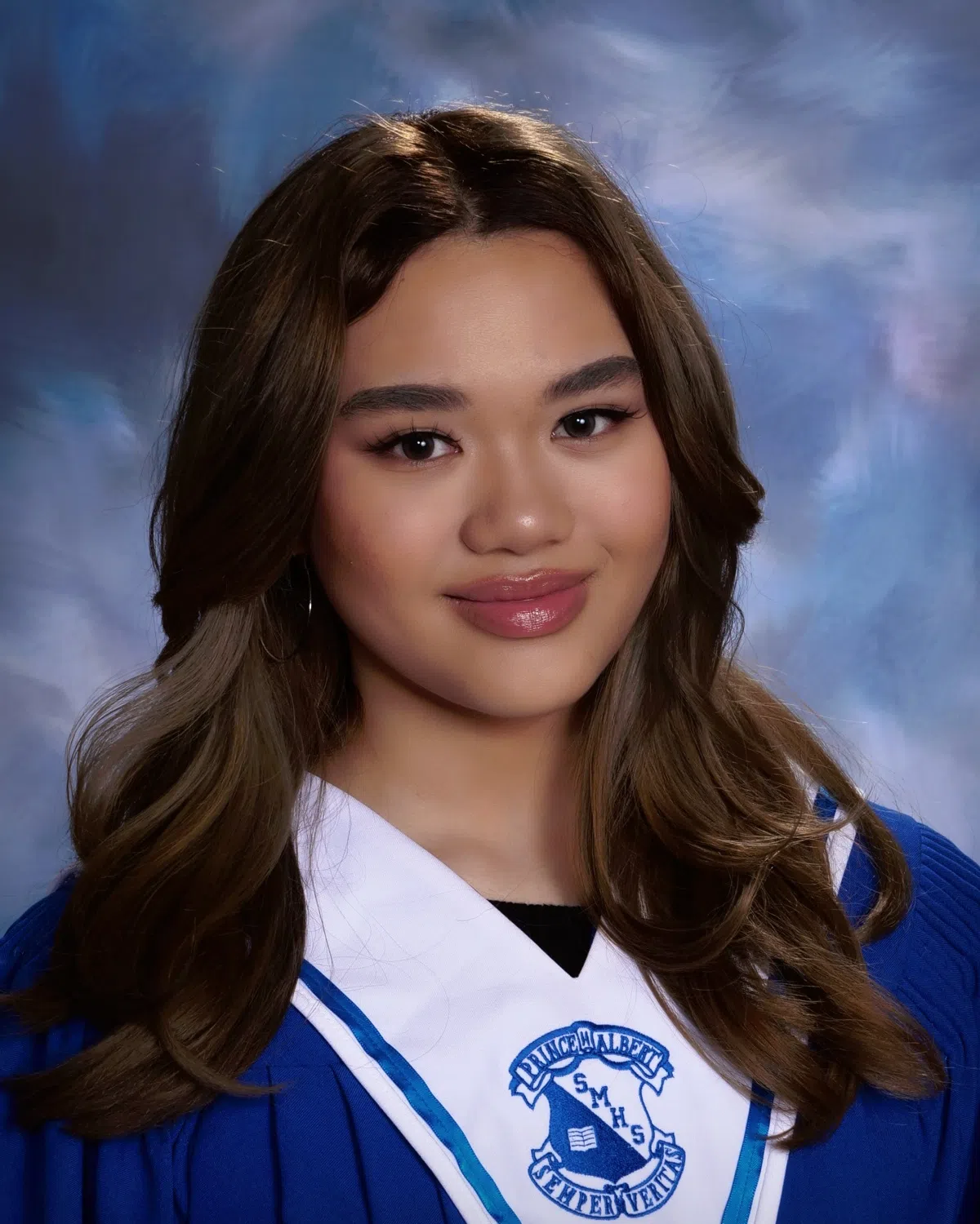 DELA CRUZ, Elysha | paNOW