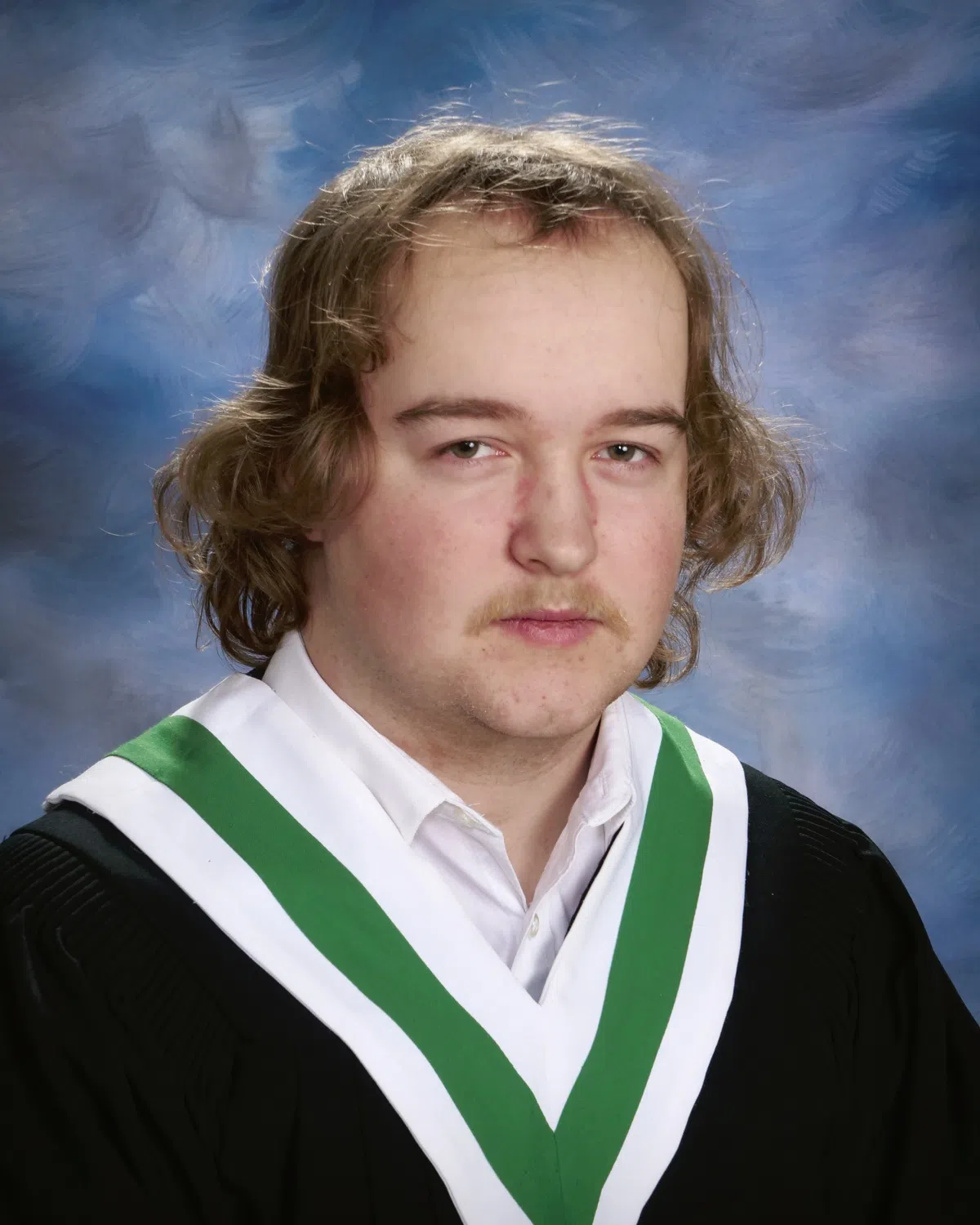 Jackson Evans | paNOW