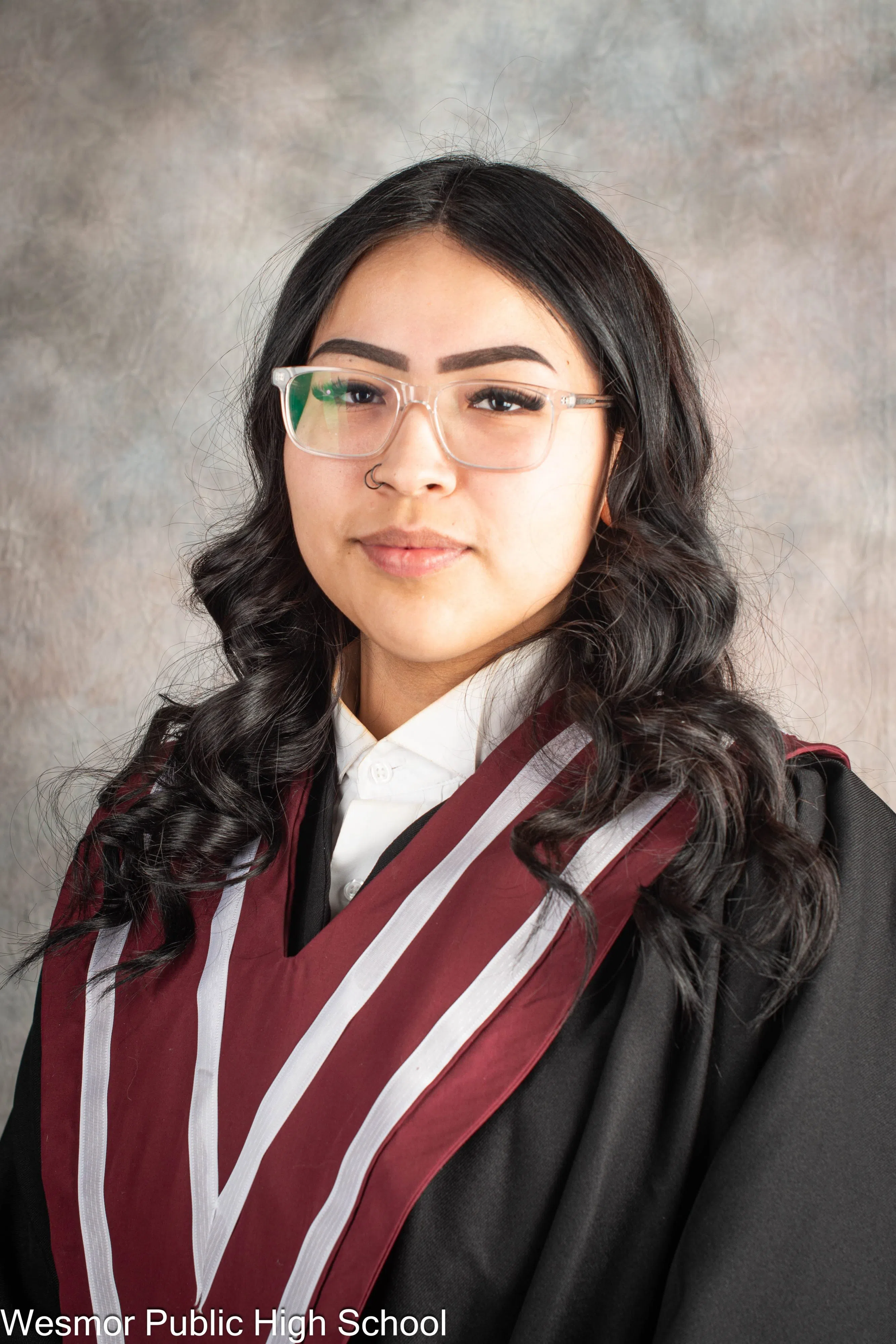 Larissa Powder | paNOW