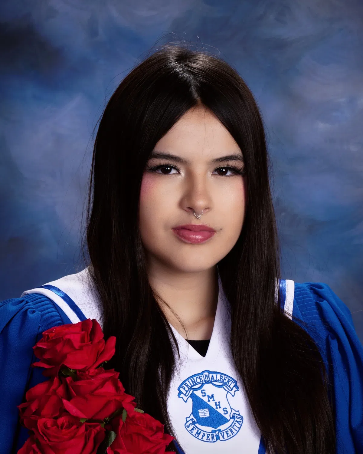 MAURICE, Maddy | paNOW