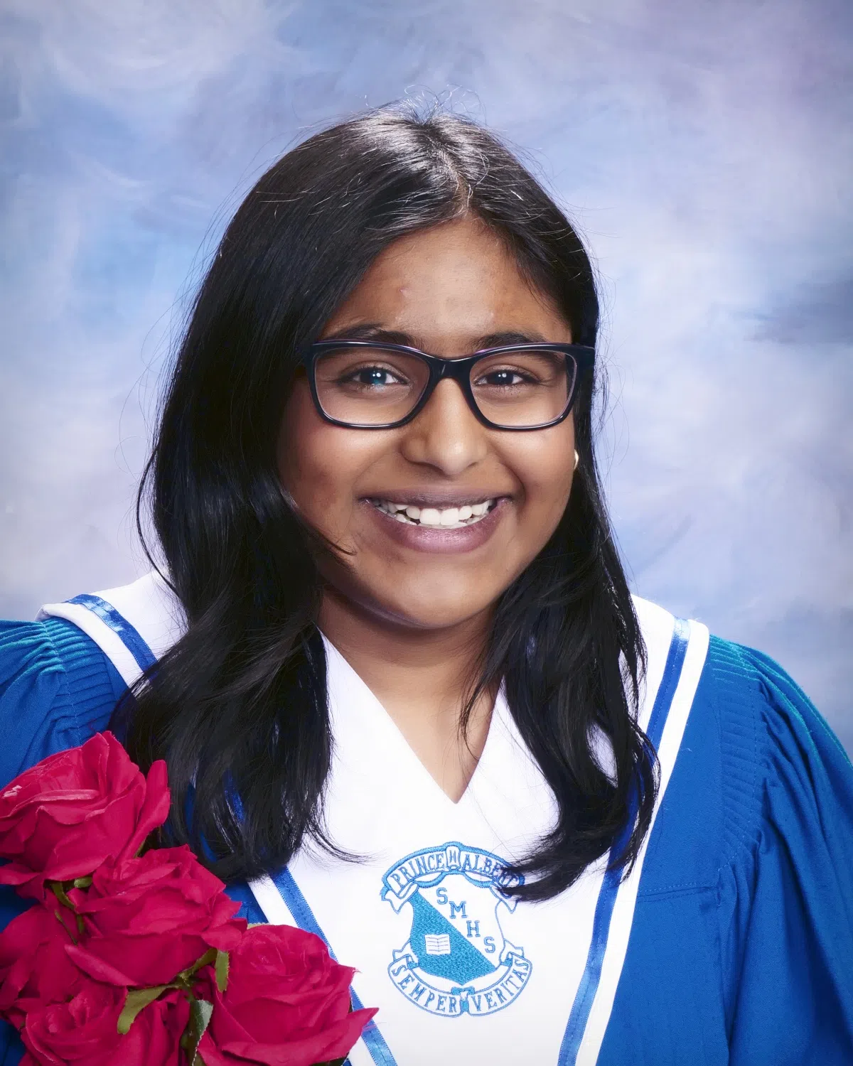 MOODLEY, Dia | paNOW