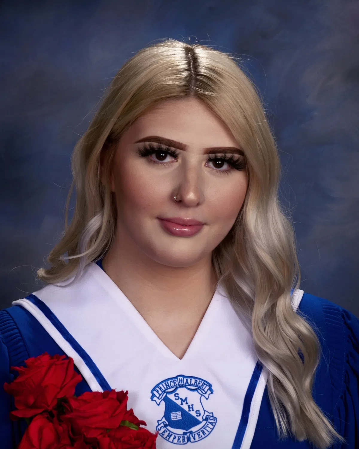 RUSZKOWSKI, Hana | paNOW