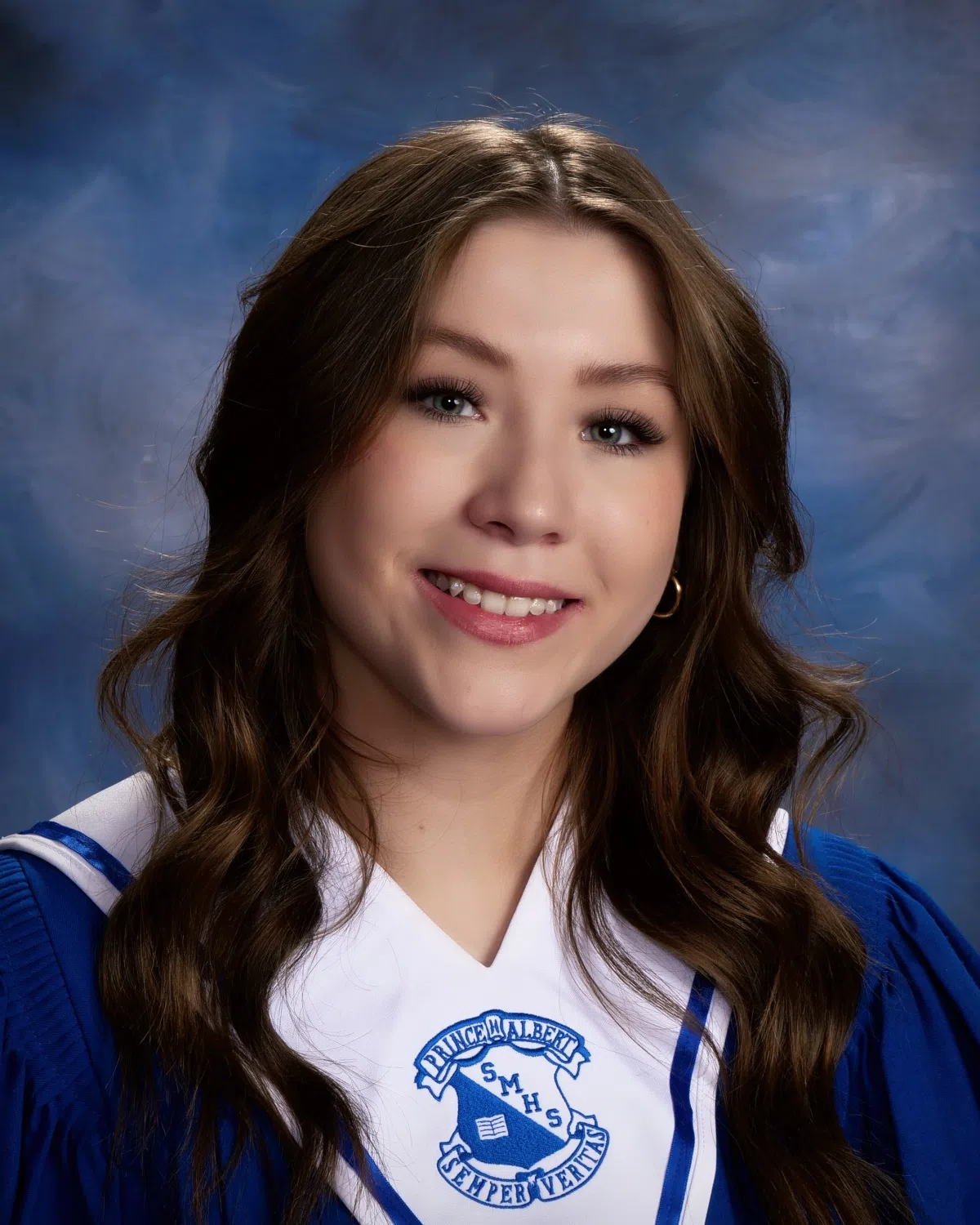 SAMUEL, Reese | paNOW