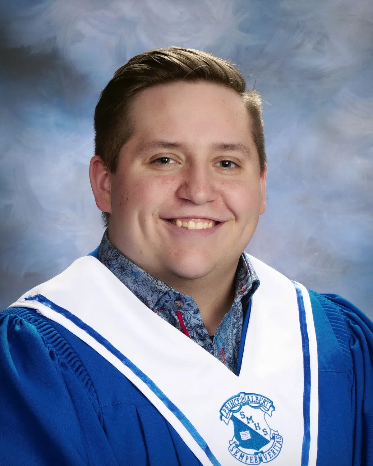 SIMPSON, Cohen | paNOW