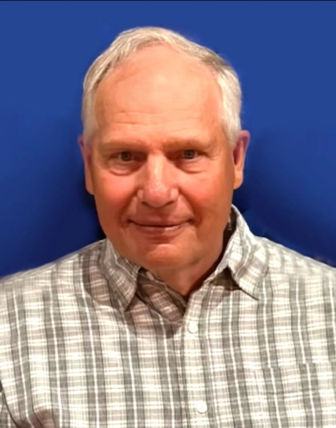 Larry Arnold Ferster | paNOW