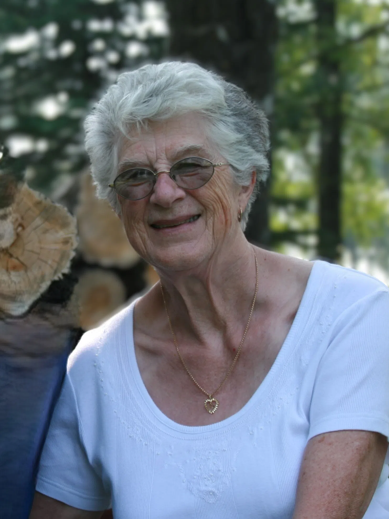 Josephine ‘Josie’ Leduc | paNOW