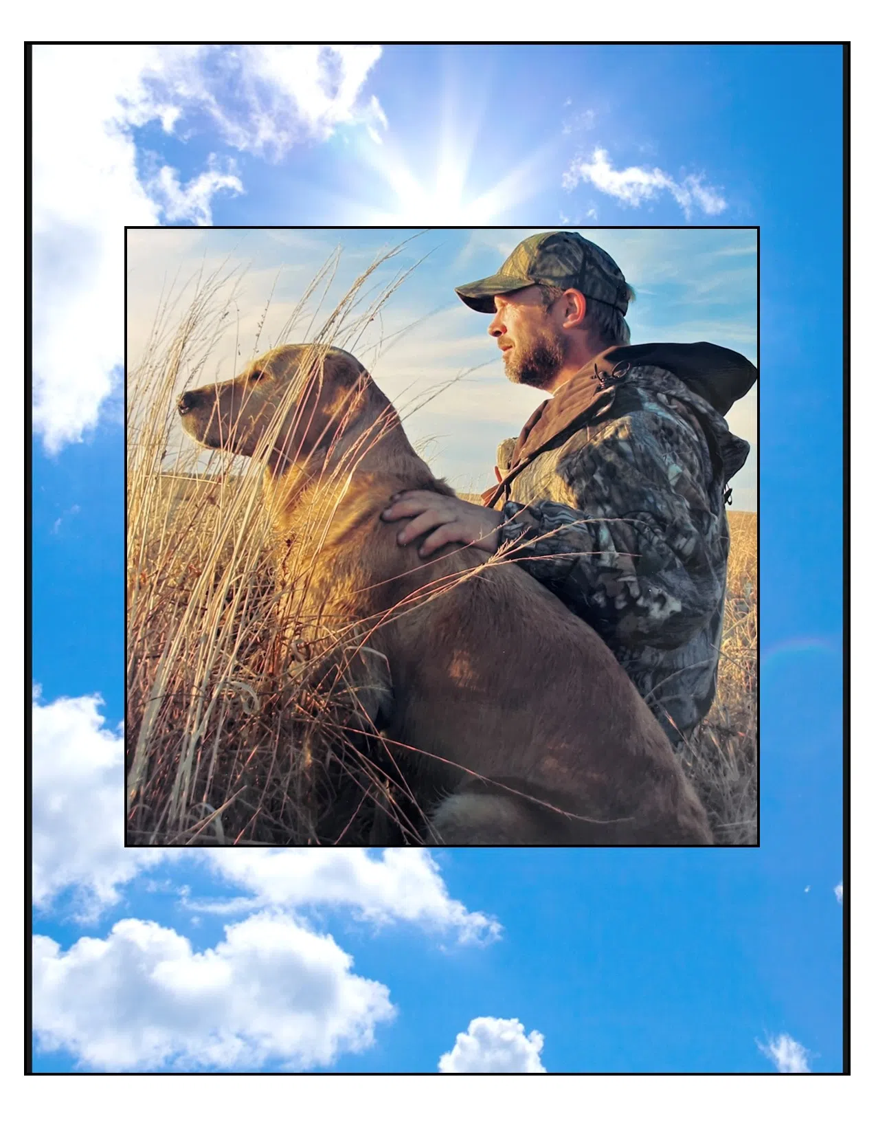 Daniel O’Shaughnessy | paNOW