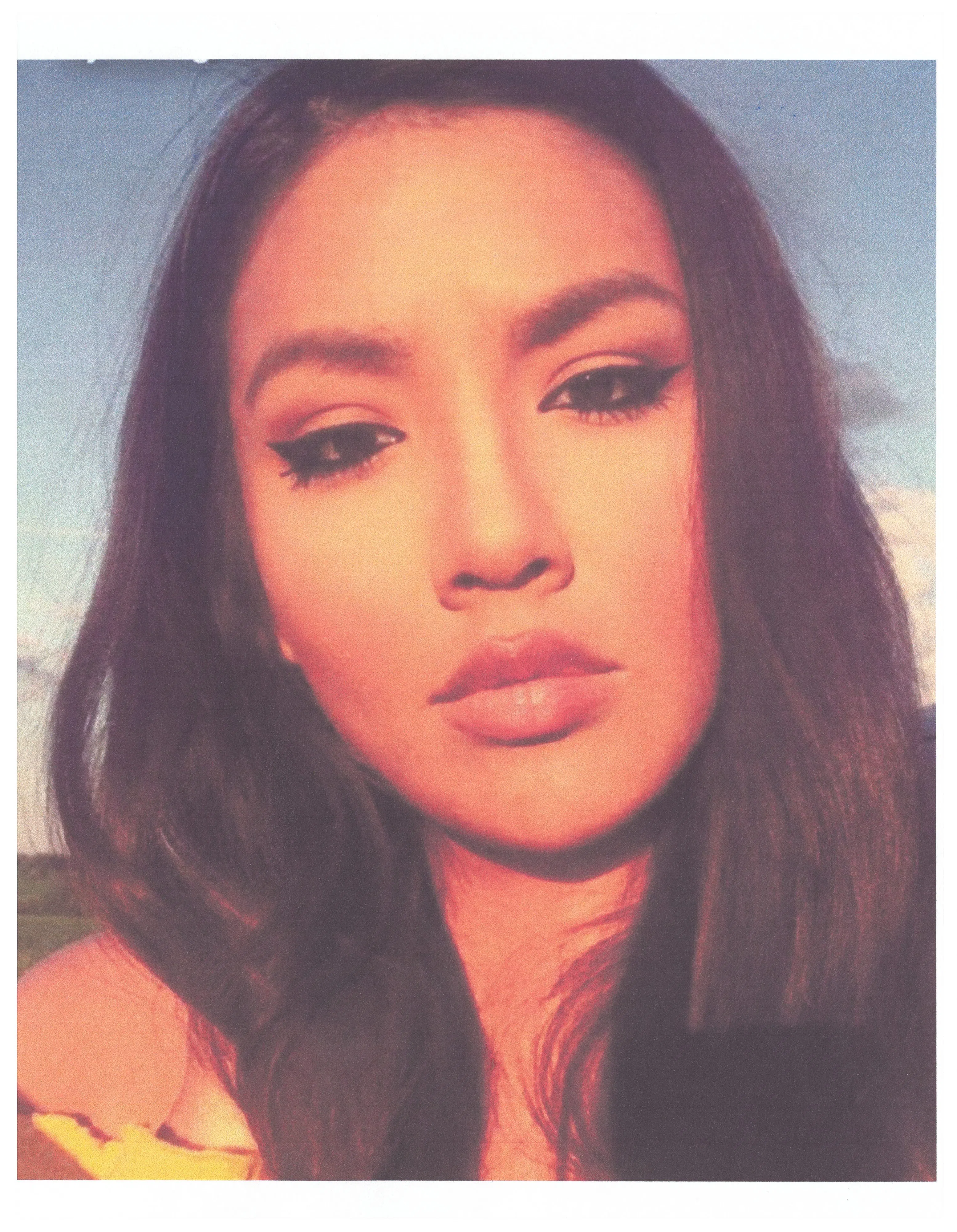 Ms. Monica Roberts | paNOW