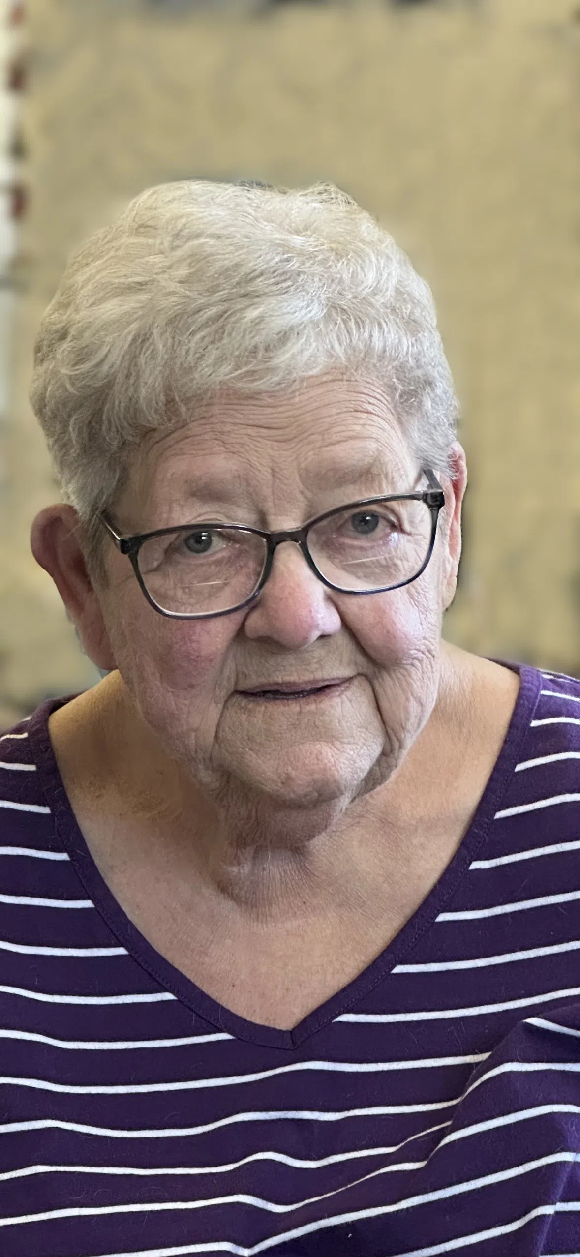 Margaret “Sis” Roode | paNOW