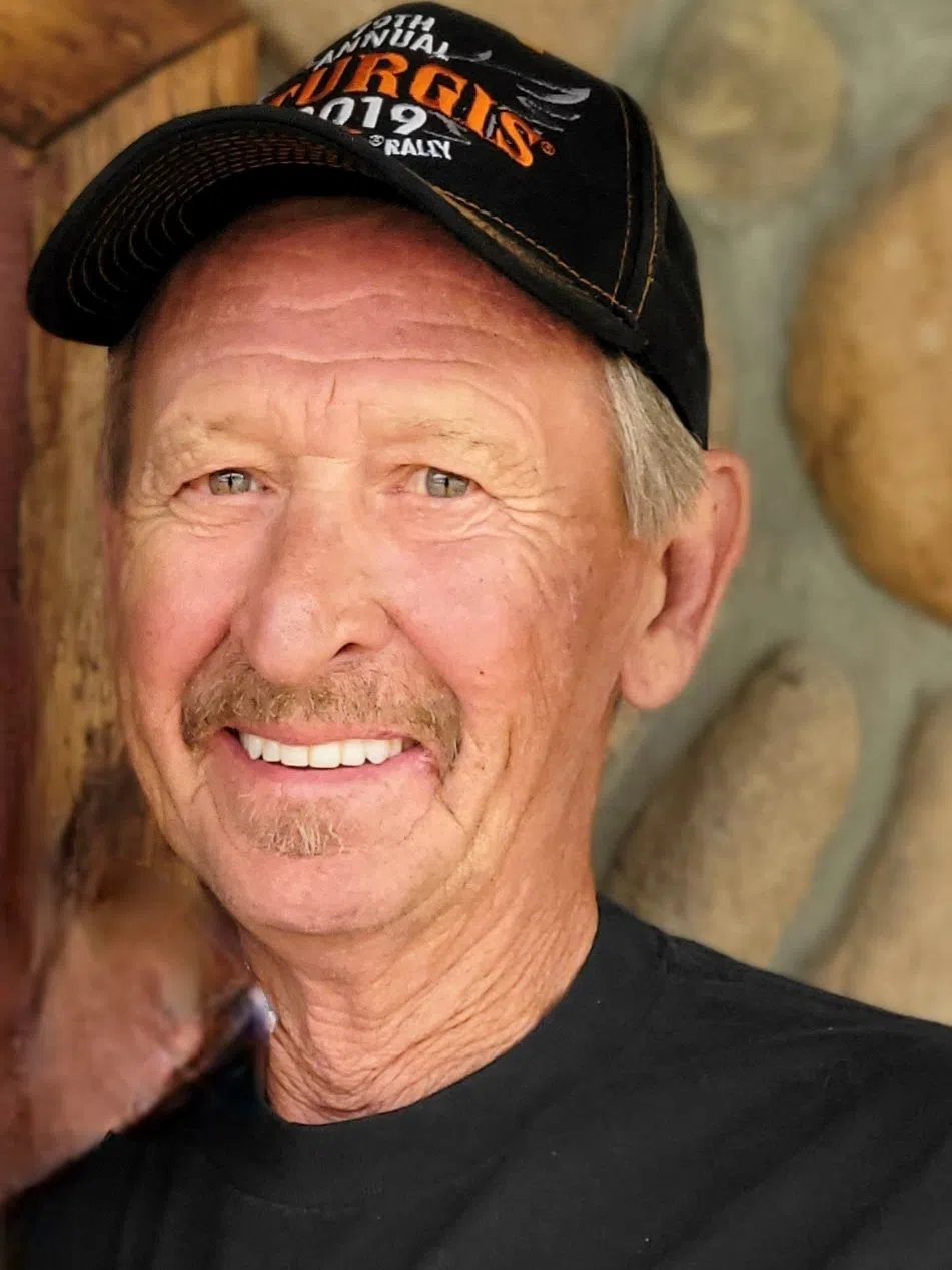 Stanley Reimer | paNOW