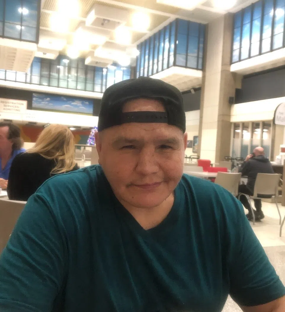 Billy Jack Lebel | paNOW