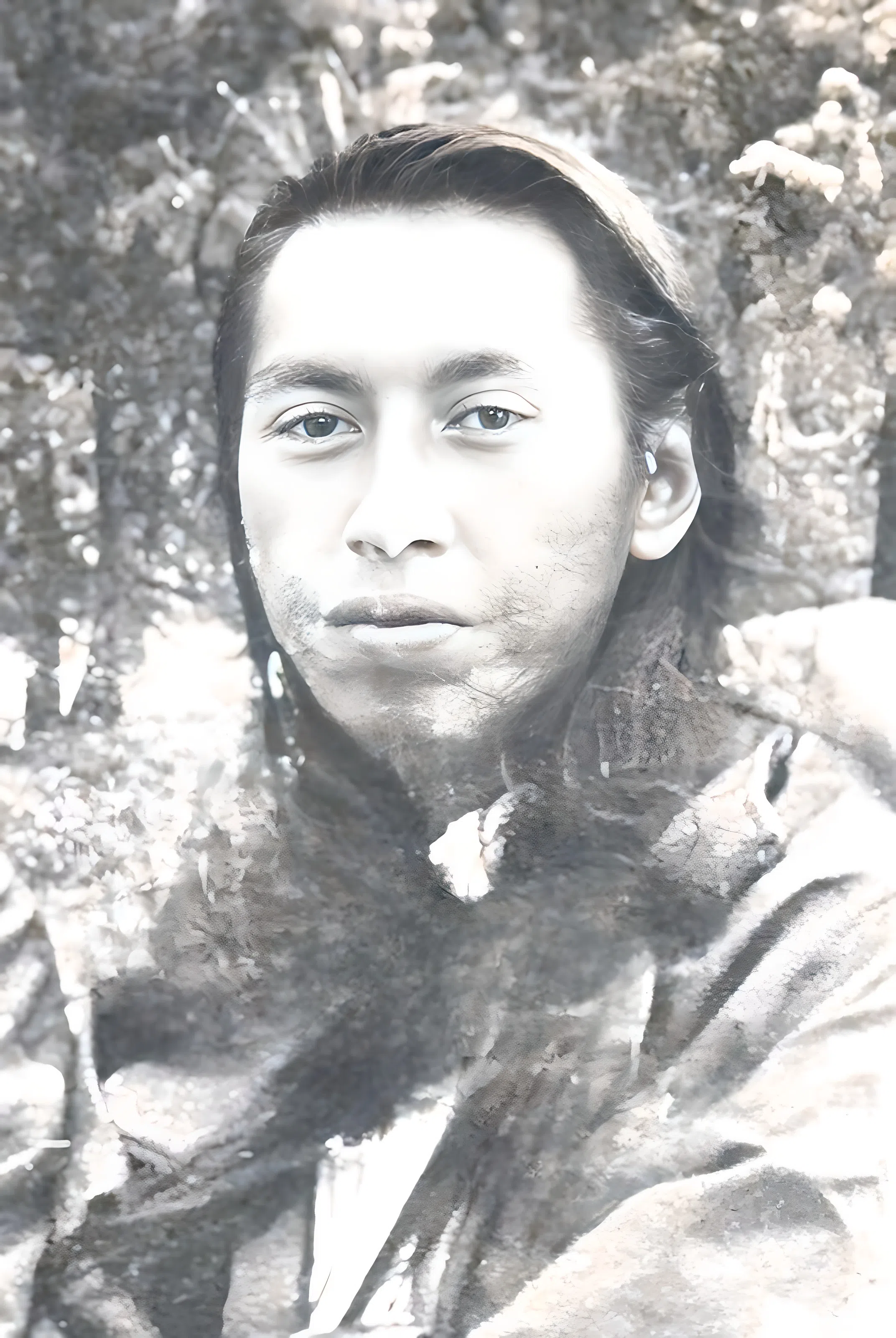 Kenneth Henry Keighley | paNOW