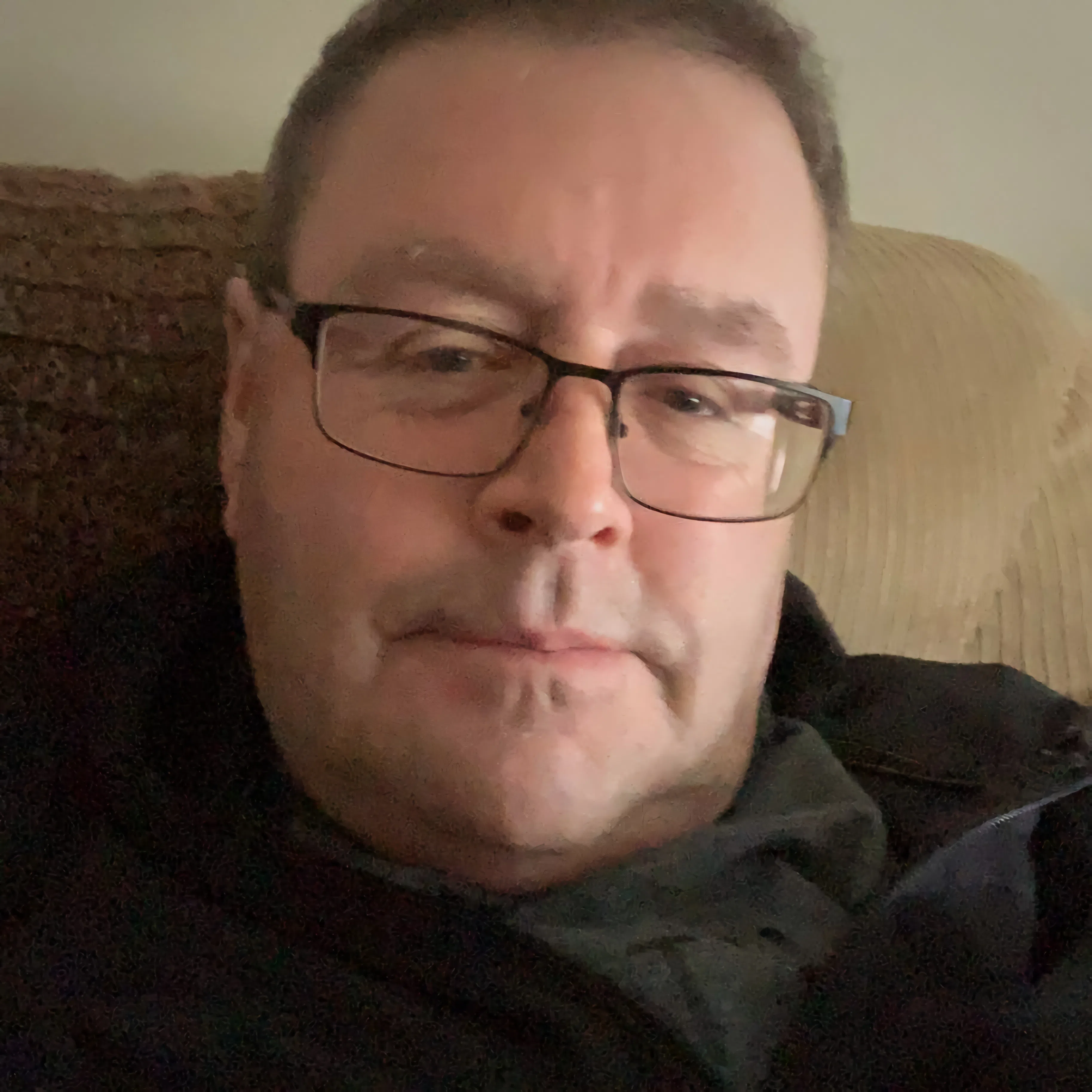 Mr. Roger “Kent” Worth | paNOW