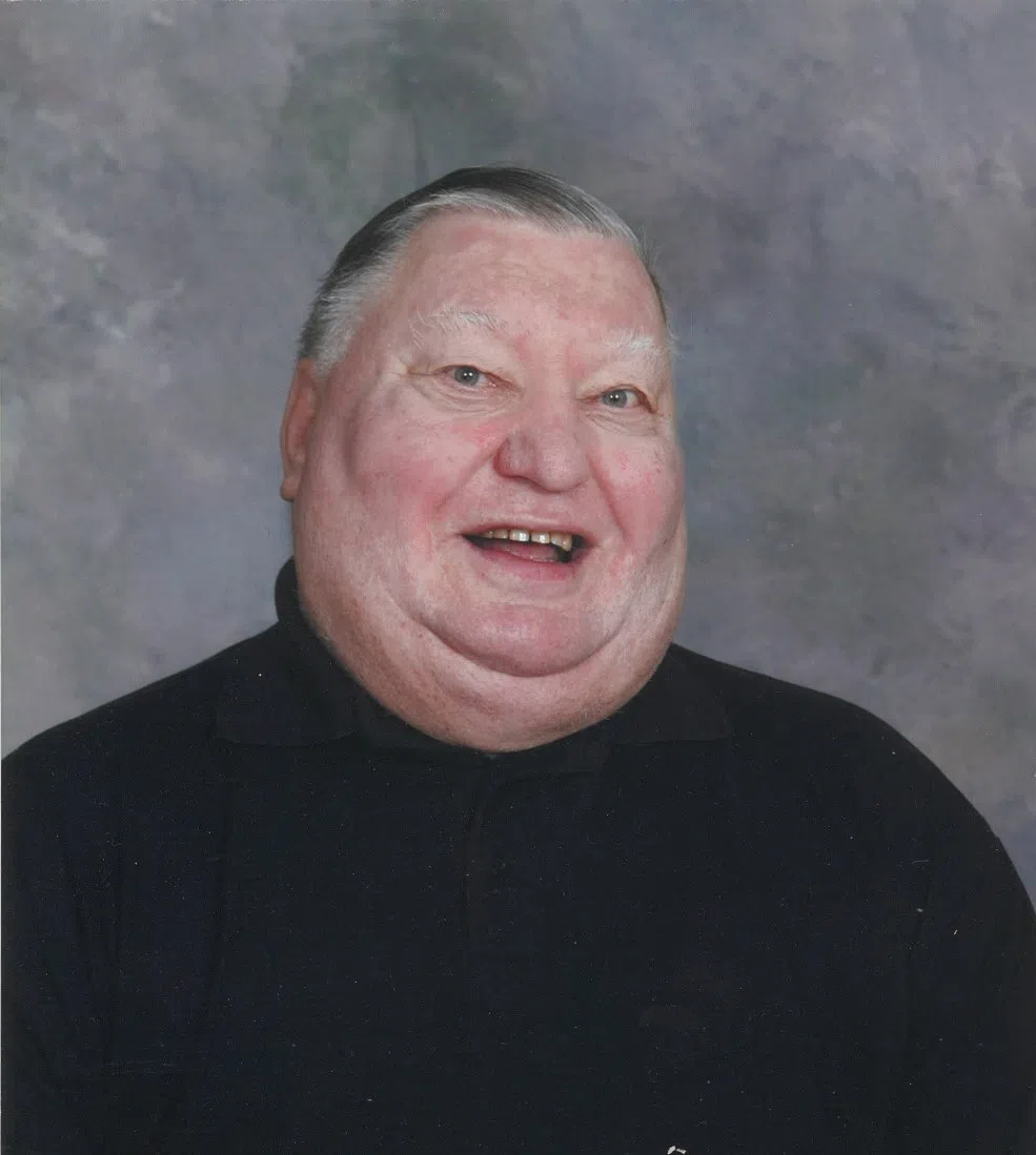 Micheal Alex Zmud | paNOW