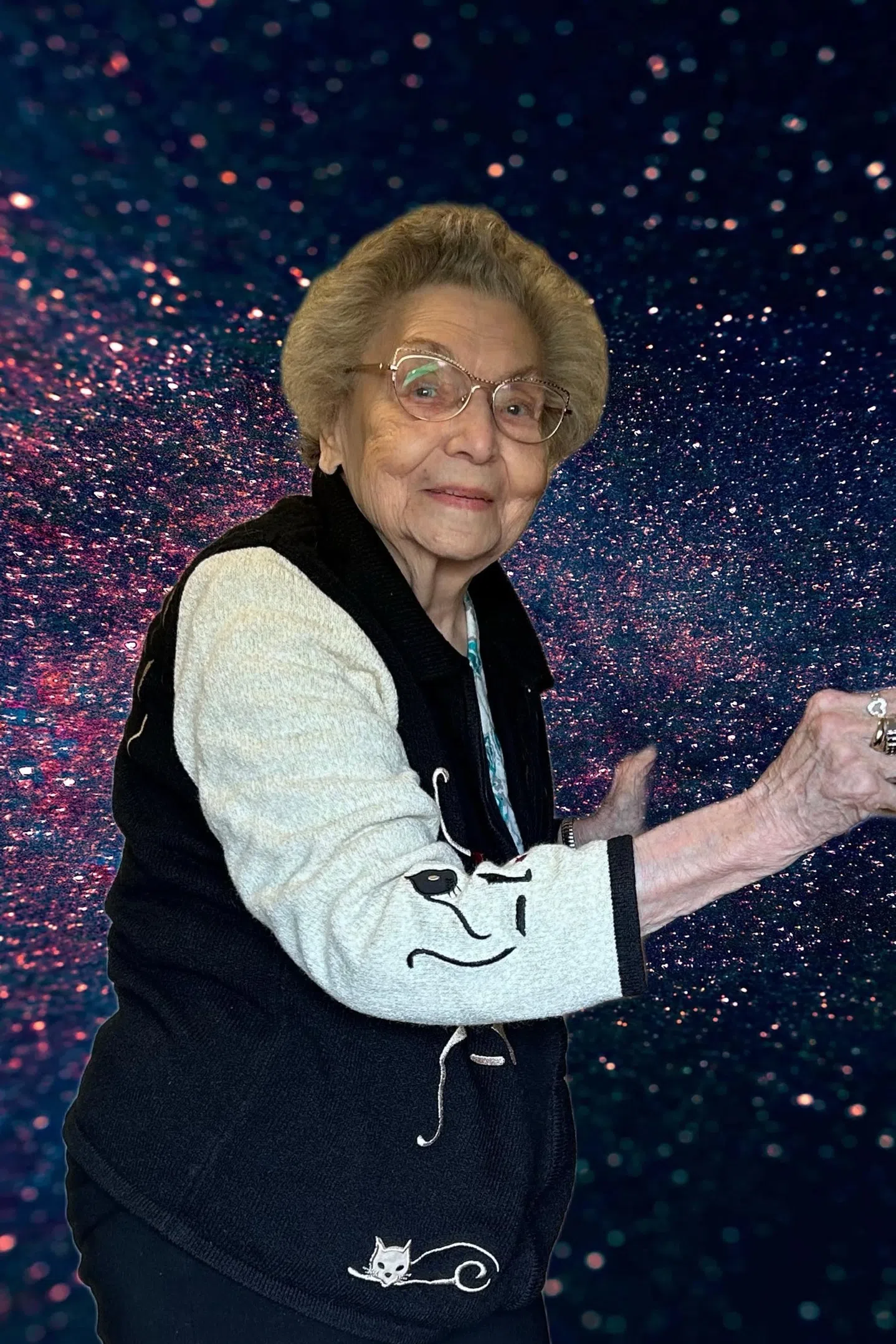 Dorothy Grace Merkowsky | paNOW