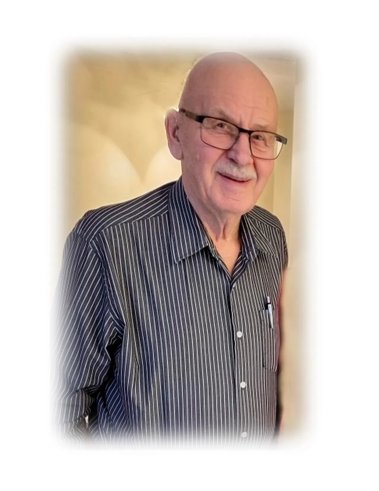 Albert Lucas | paNOW