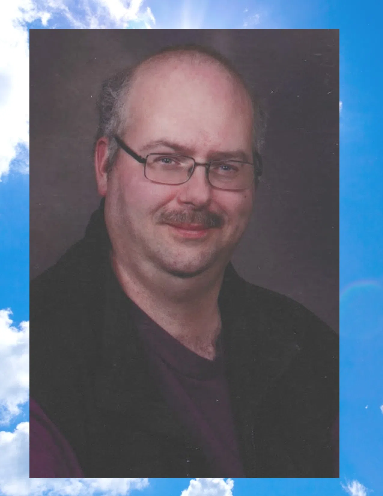 Dale William Leonard | paNOW