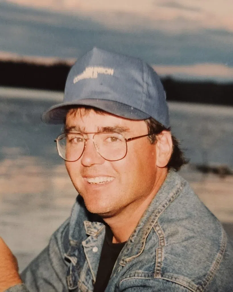 Mr. Richard Postle | paNOW