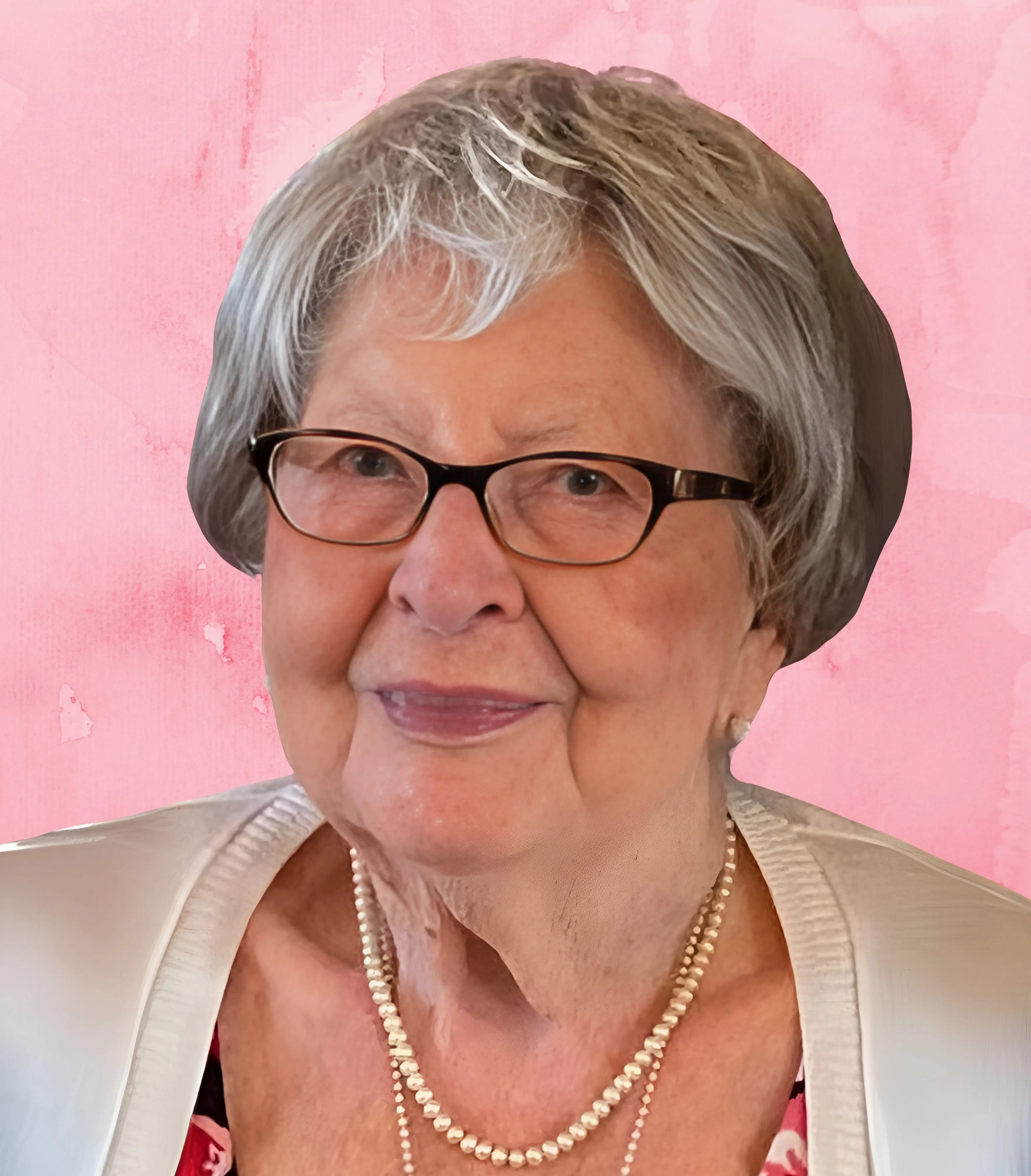 Annette Yungwirth | paNOW