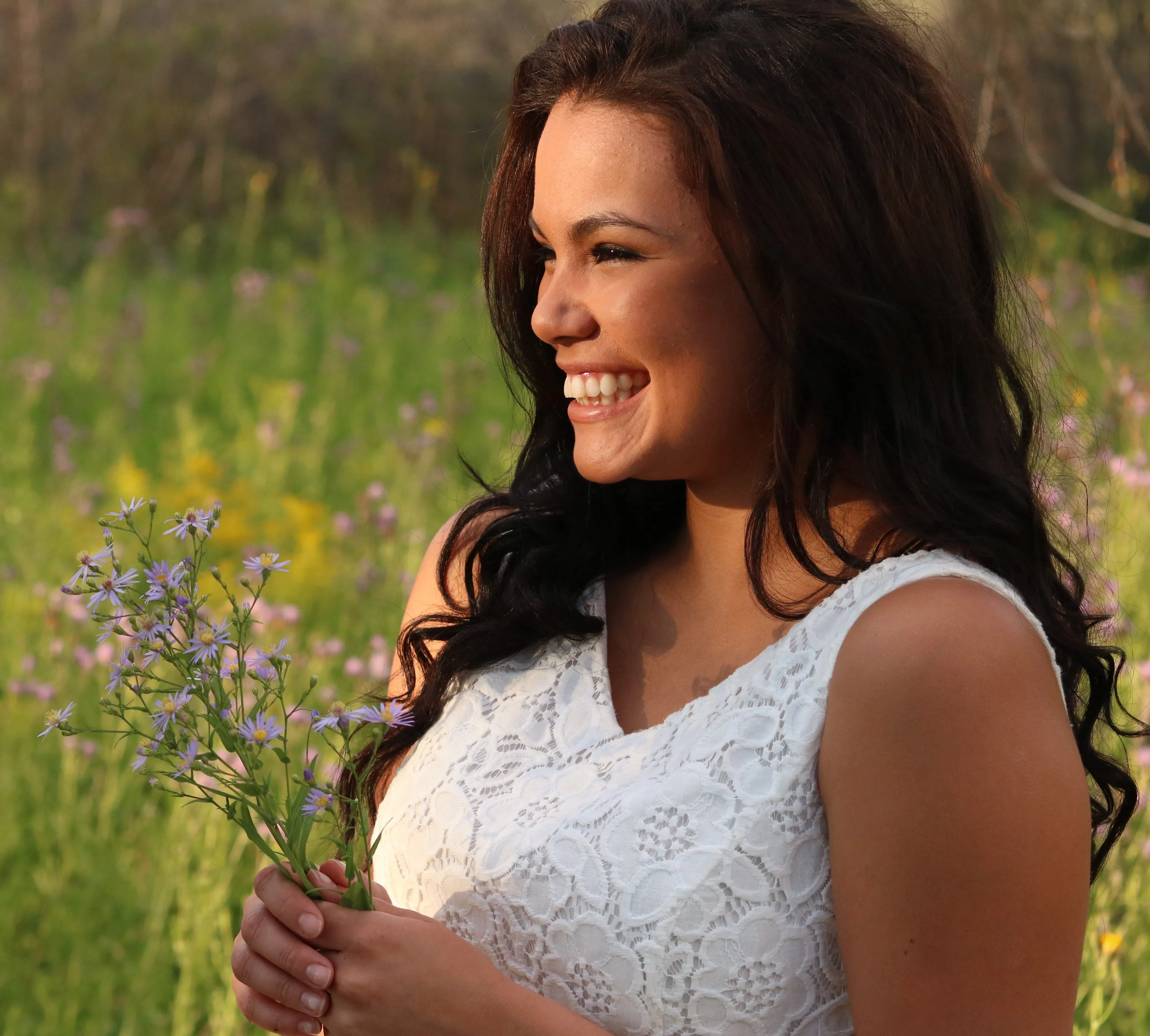 Ashley Breigh Antoine | paNOW