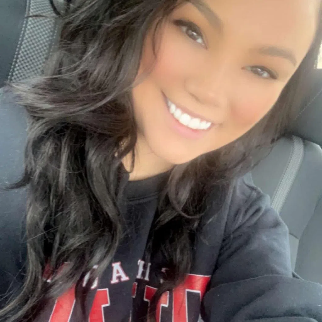 Ashley Breigh Antoine | paNOW