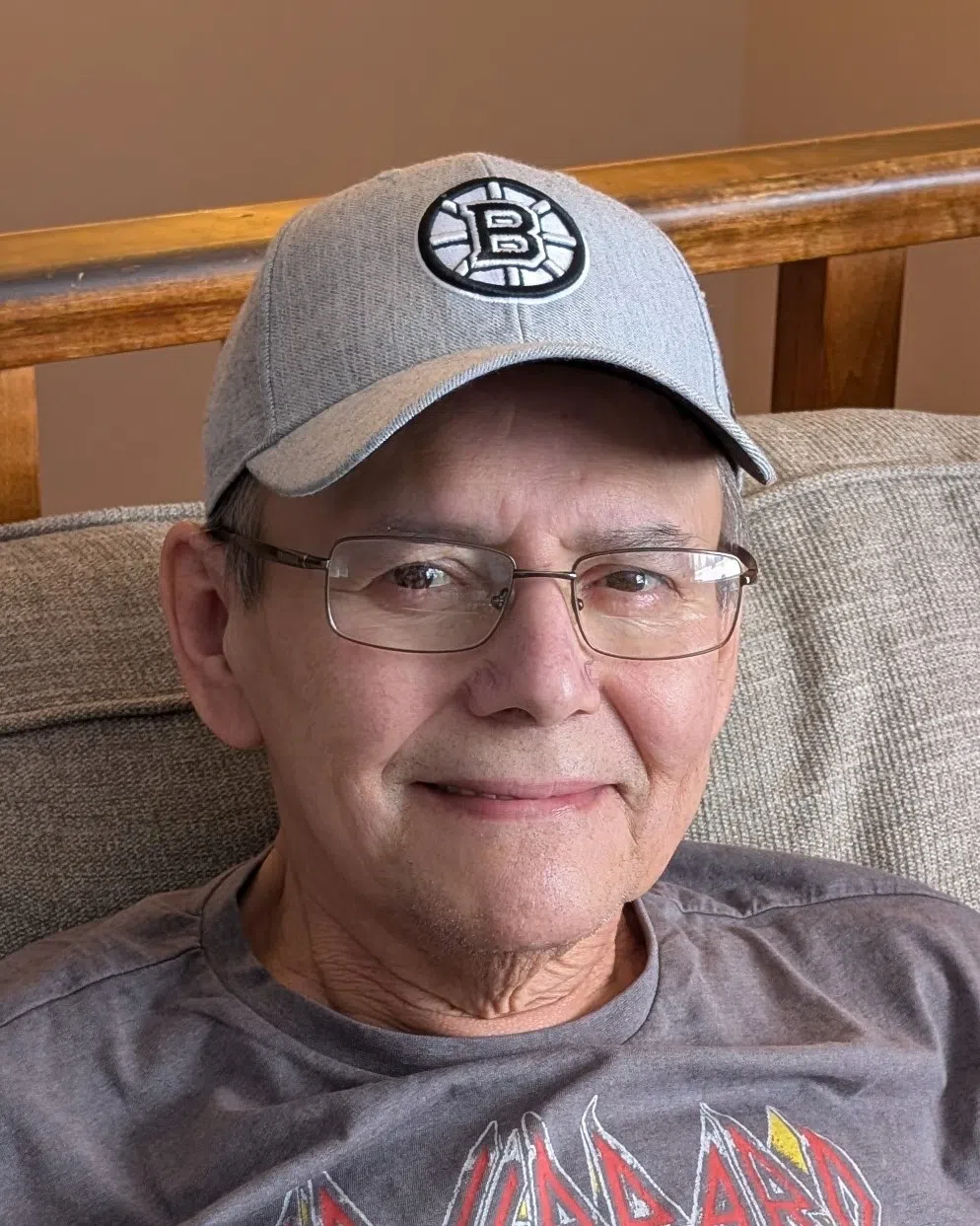 Mr. Alvin Bear | paNOW